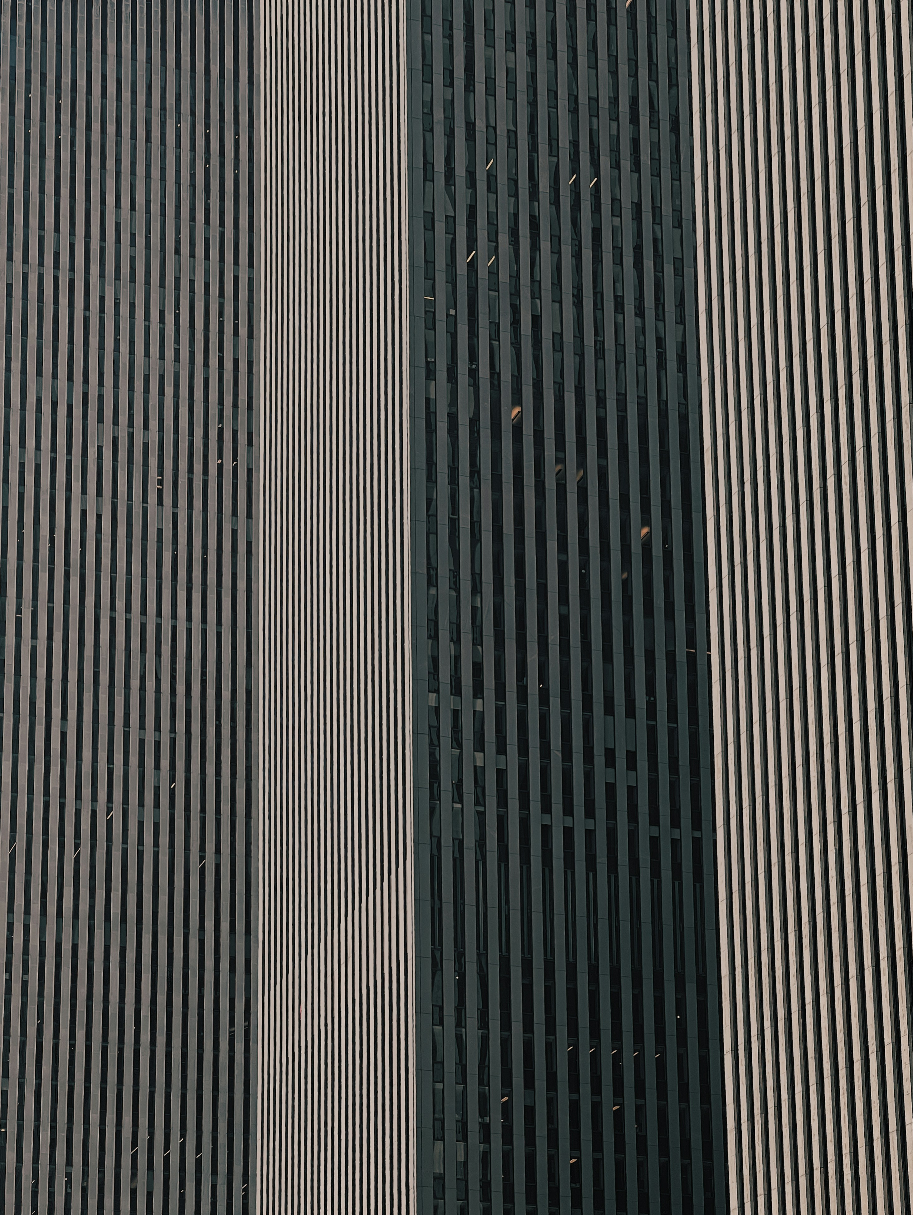 Photo by Tormius with Apple iPhone 13 Pro