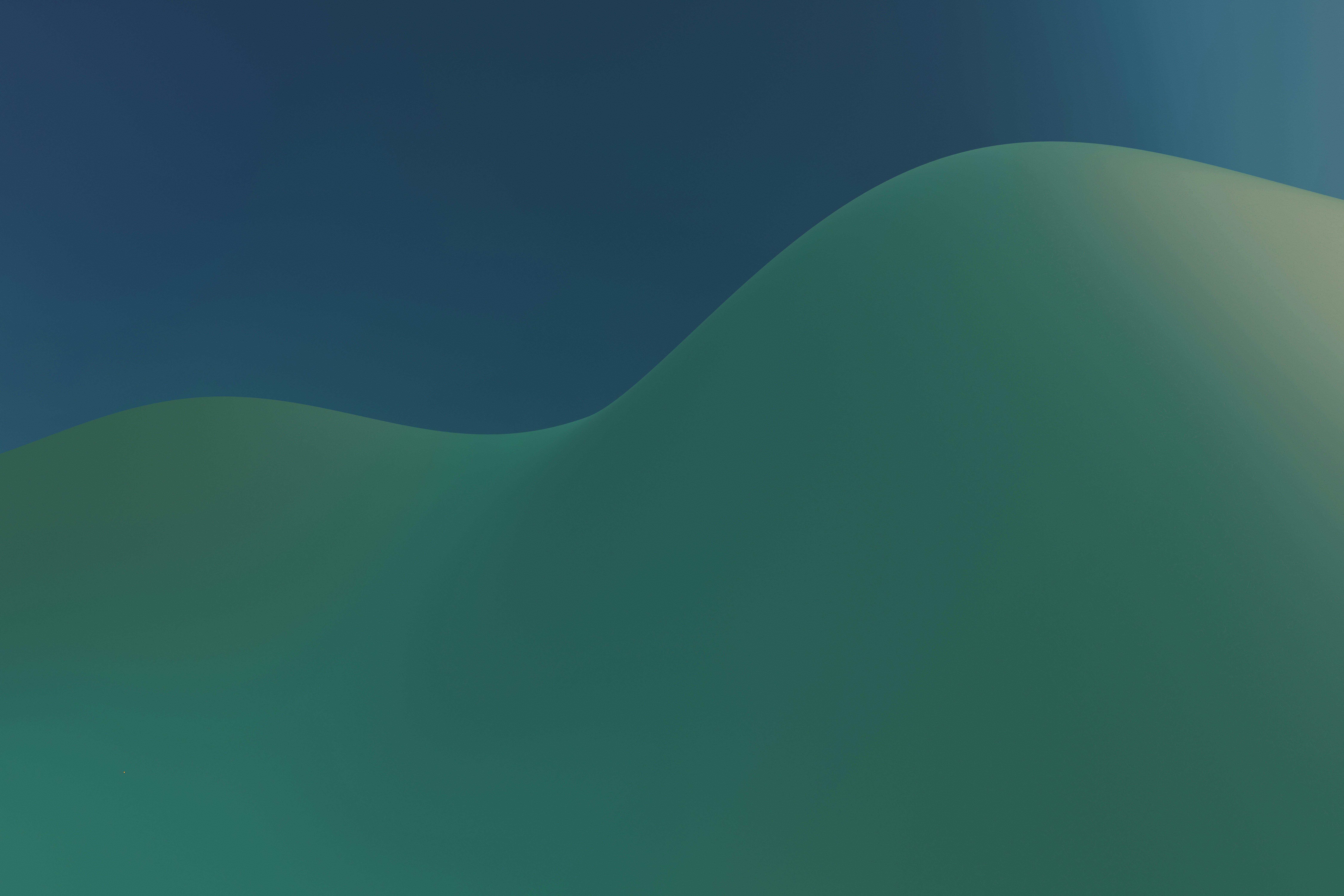 Abstract Wallpaper | 100+ best free abstract, art, background, and ...