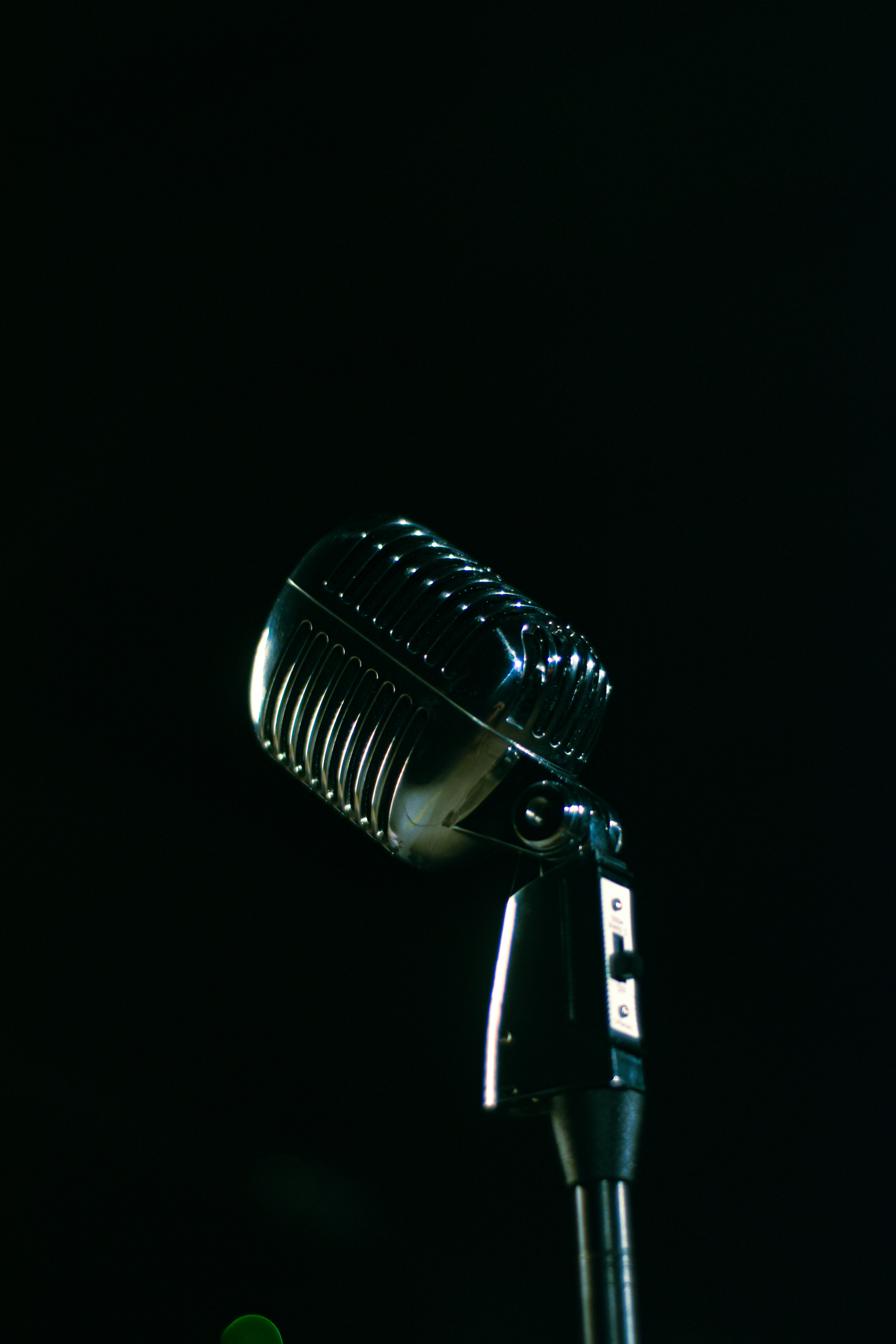 Mic Drop Pictures | Download Free Images on Unsplash