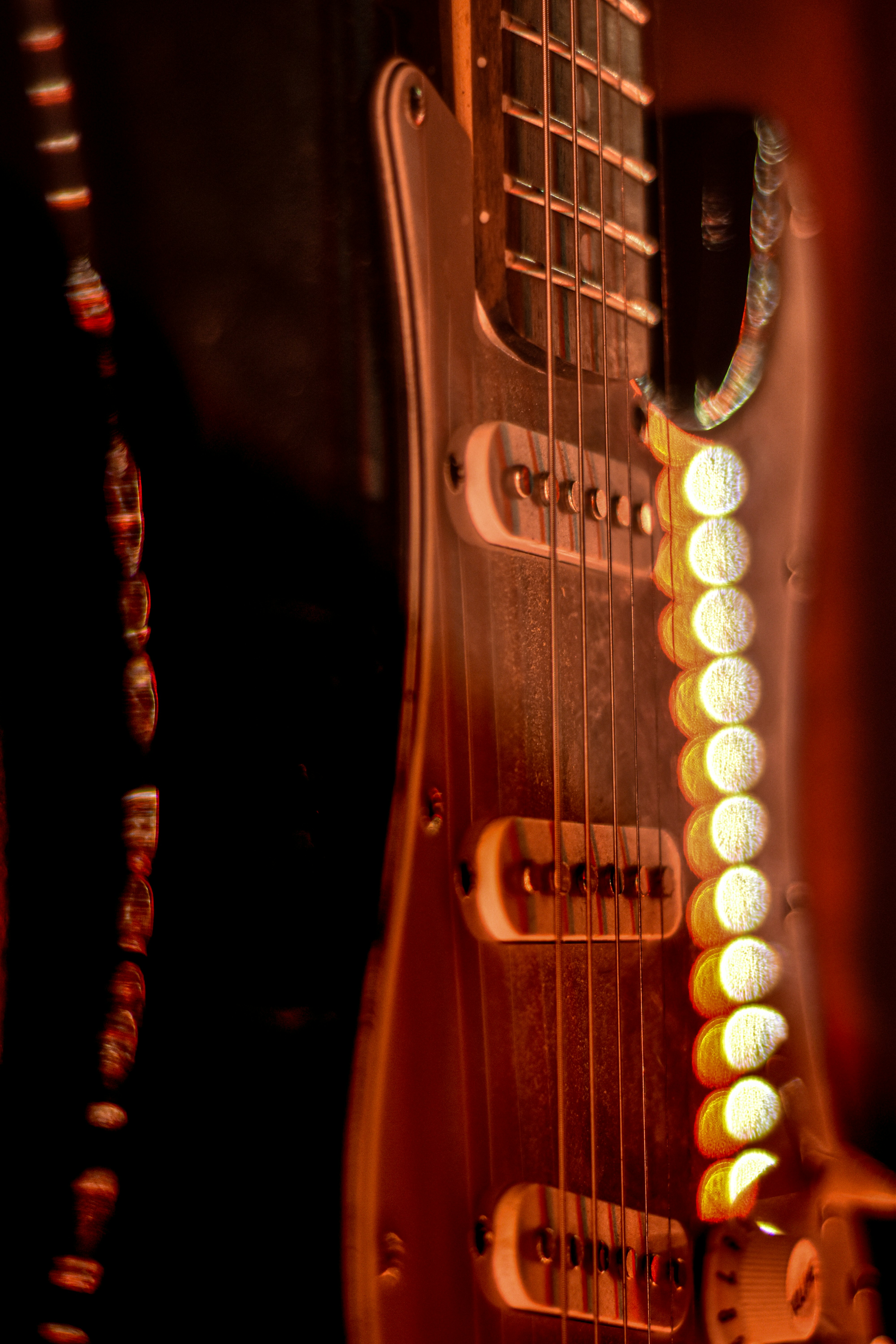 Photo by Güney Akın with Nikon D3500