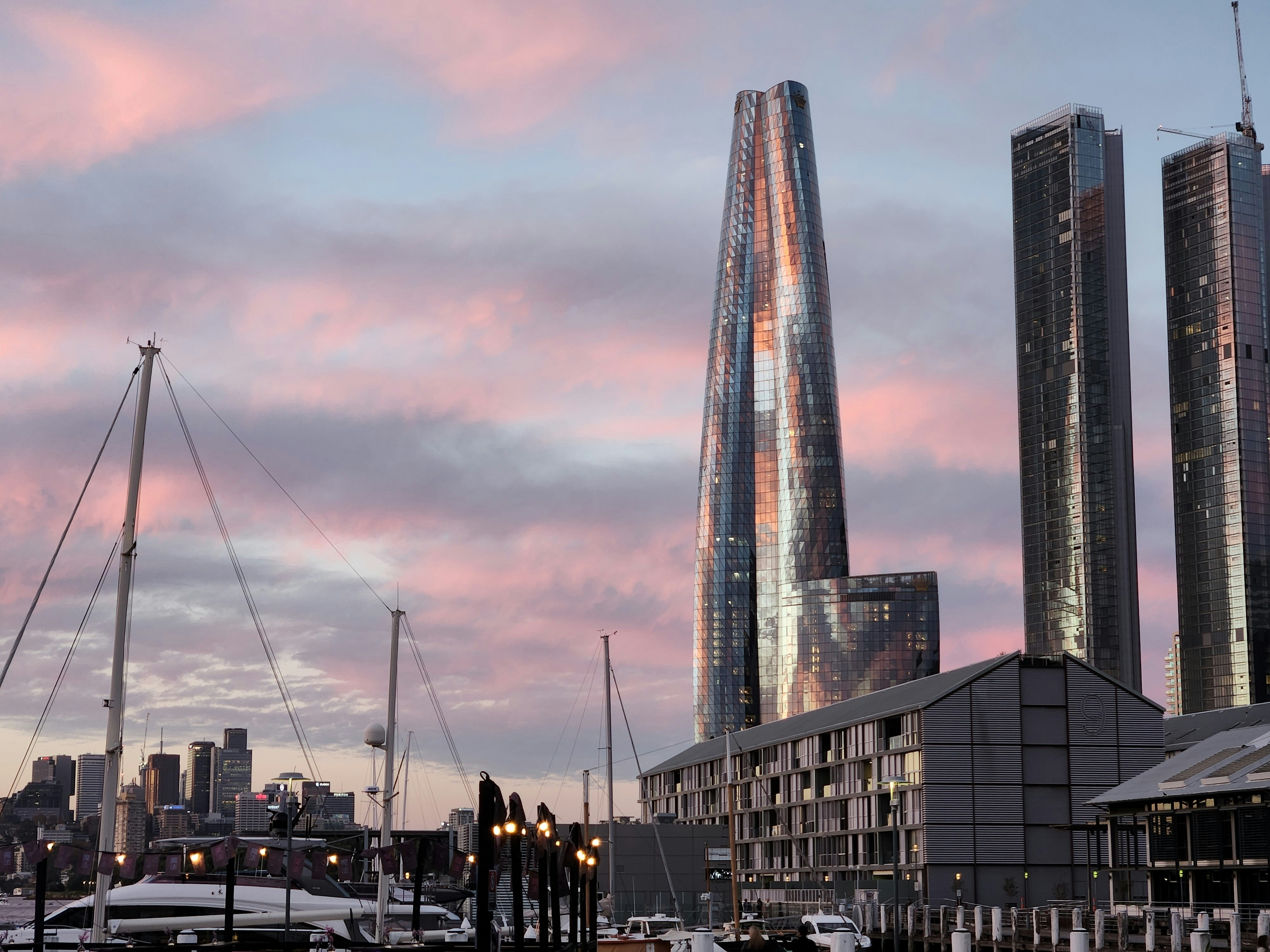 Simple Lending - Home Loans for Australians