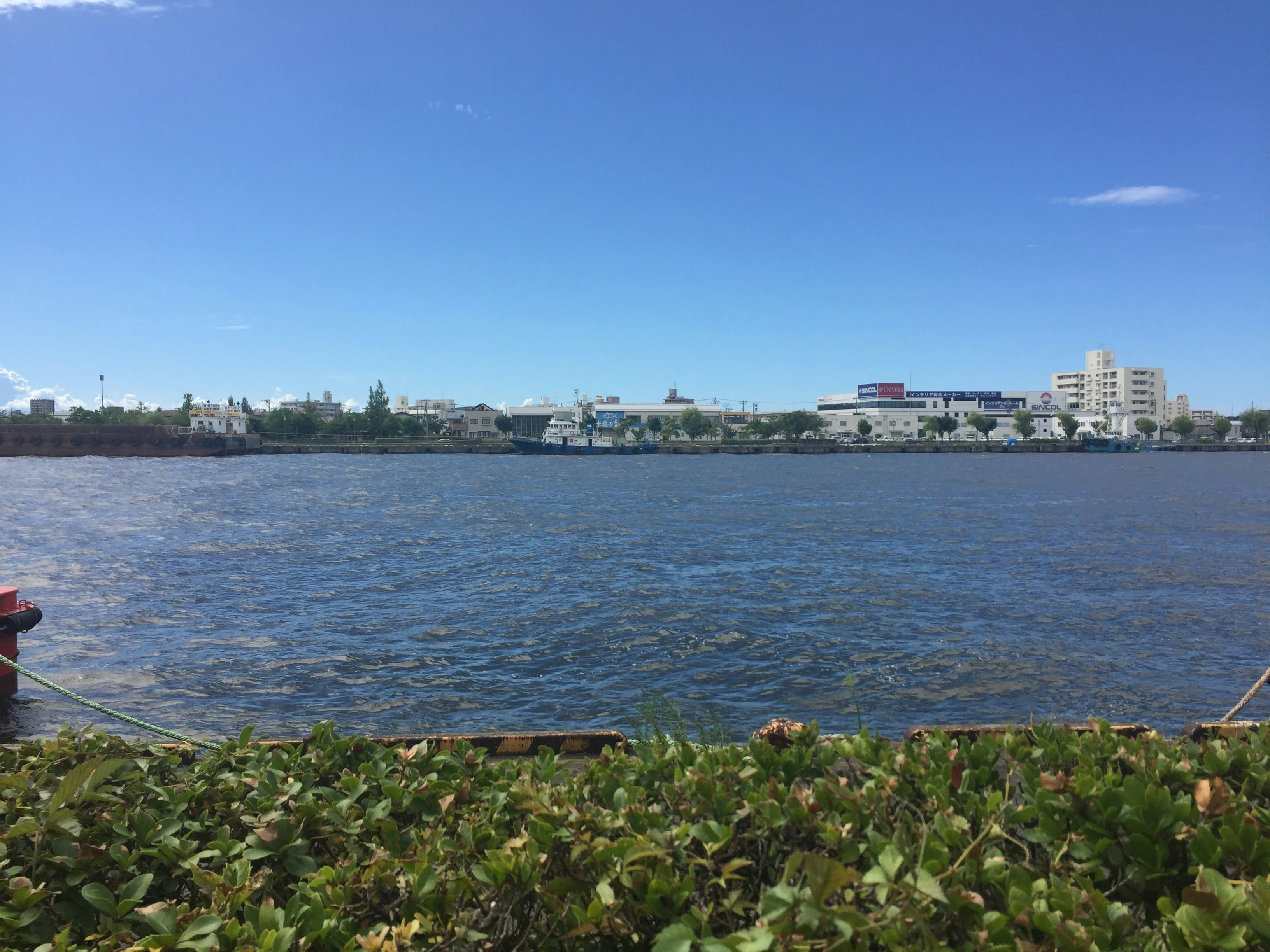 Riverside Pictures | Download Free Images on Unsplash