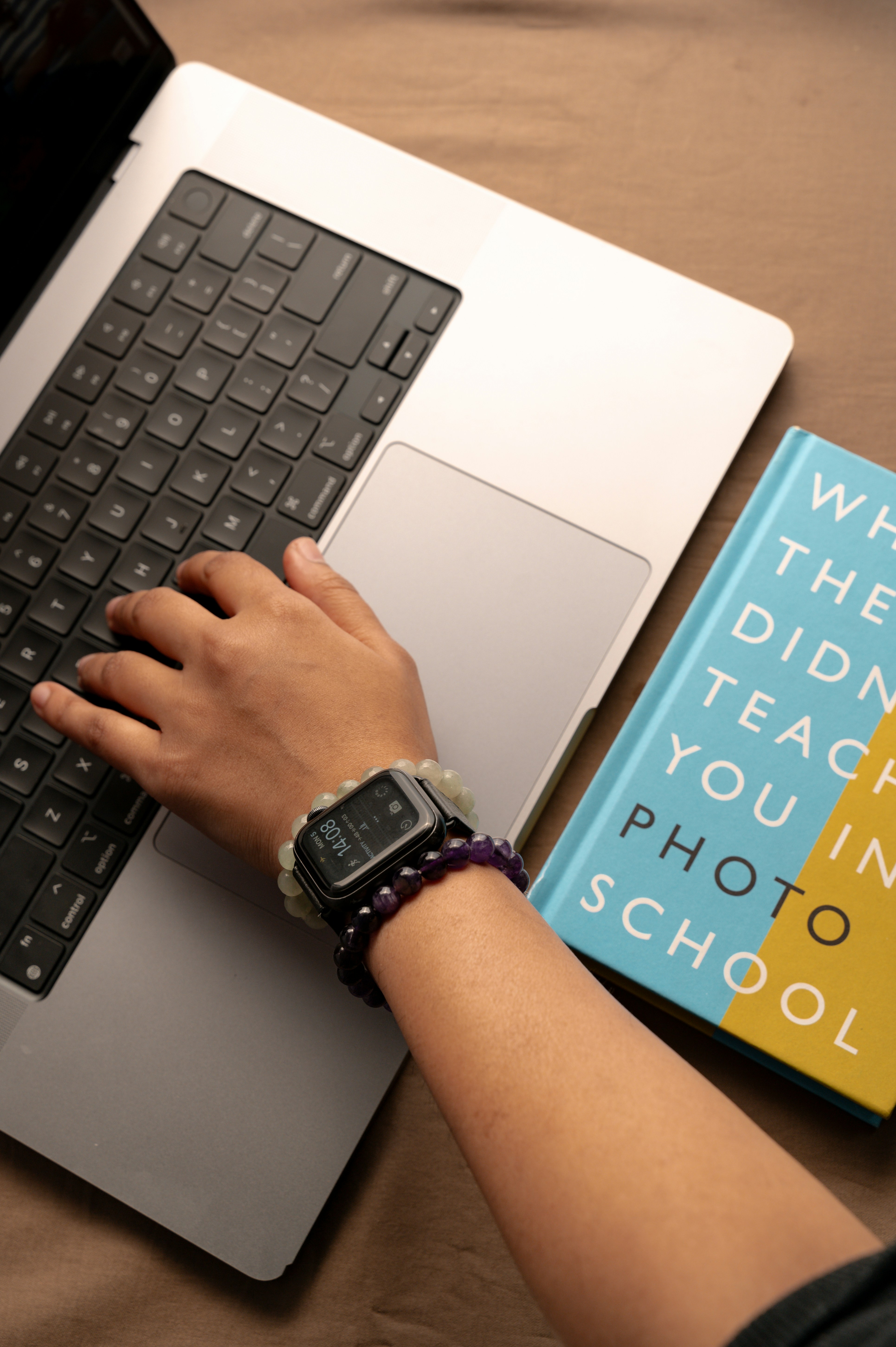 Tech Backgrounds Pictures | Download Free Images on Unsplash