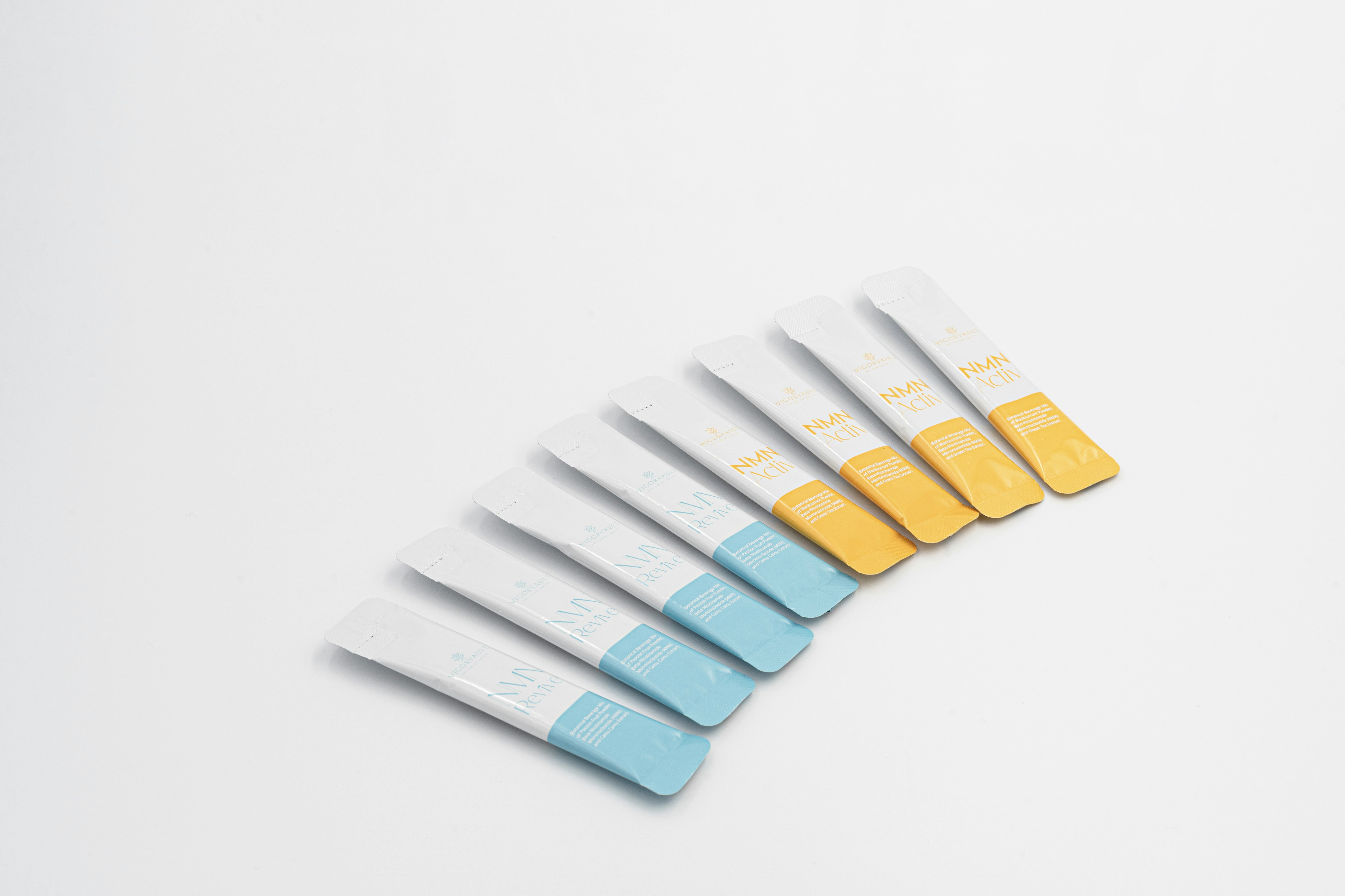 Packet Pictures | Download Free Images on Unsplash