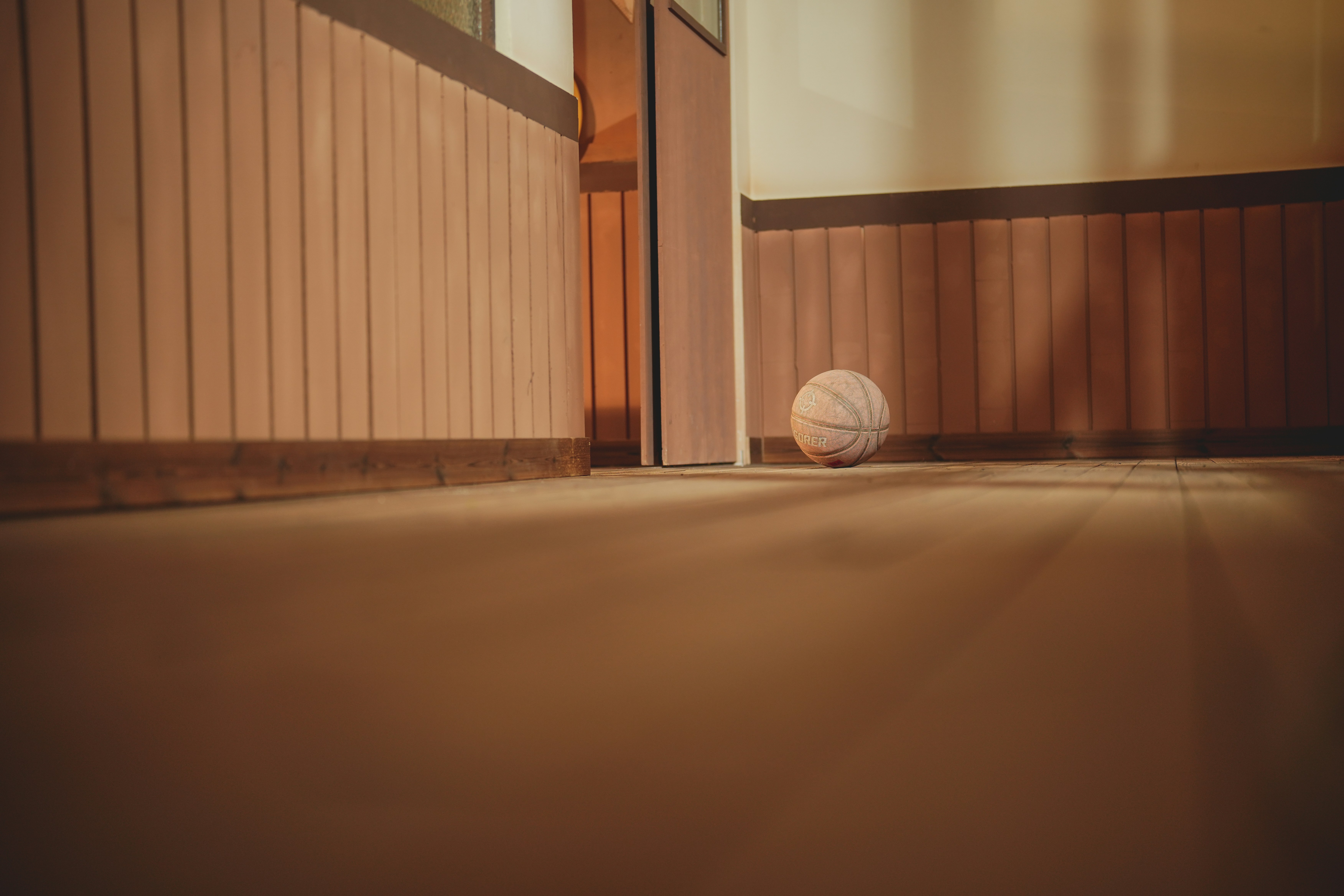 Photo by Pesce Huang with Sony Alpha 7 IV