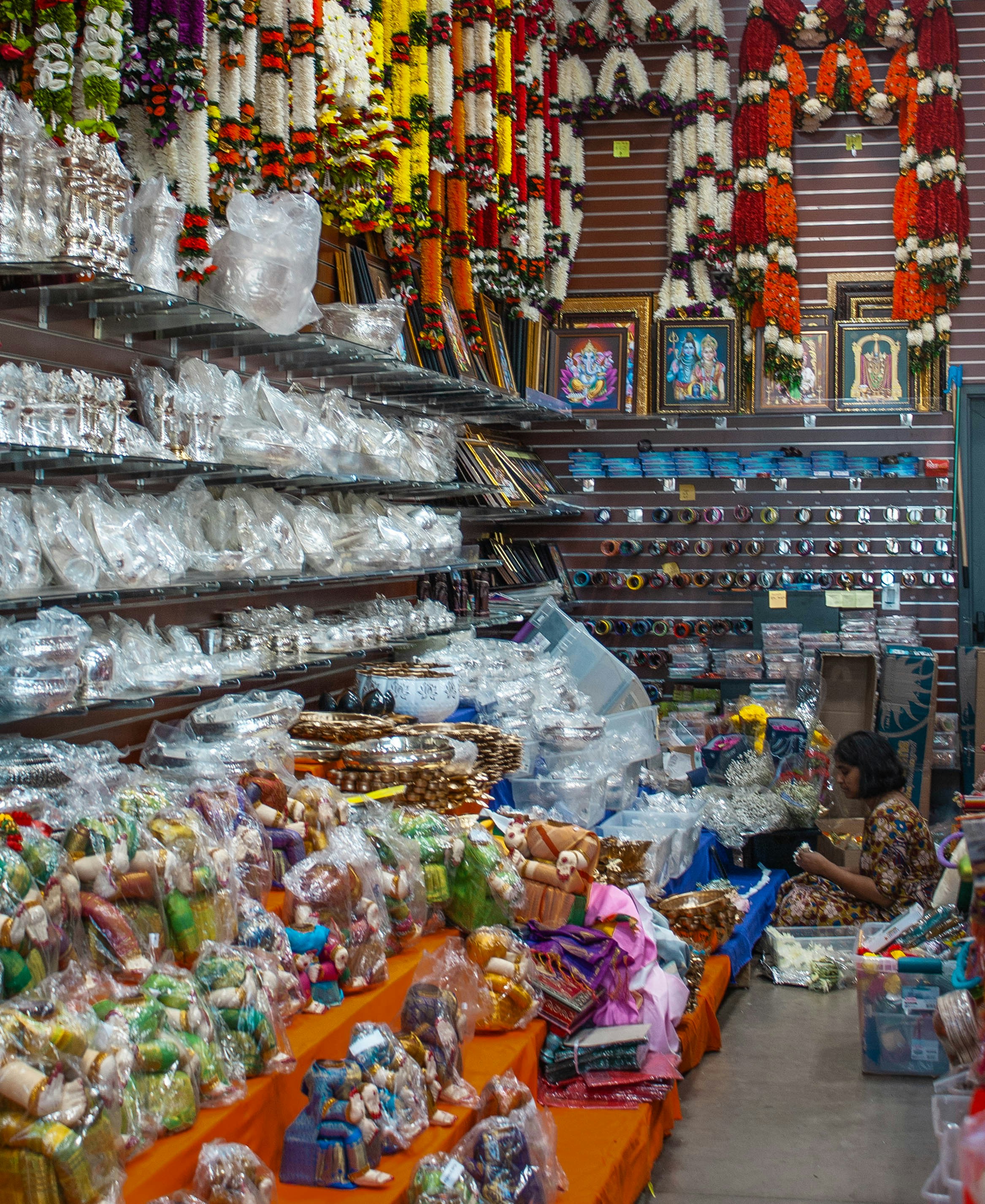 Indian Shops Pictures | Download Free Images on Unsplash