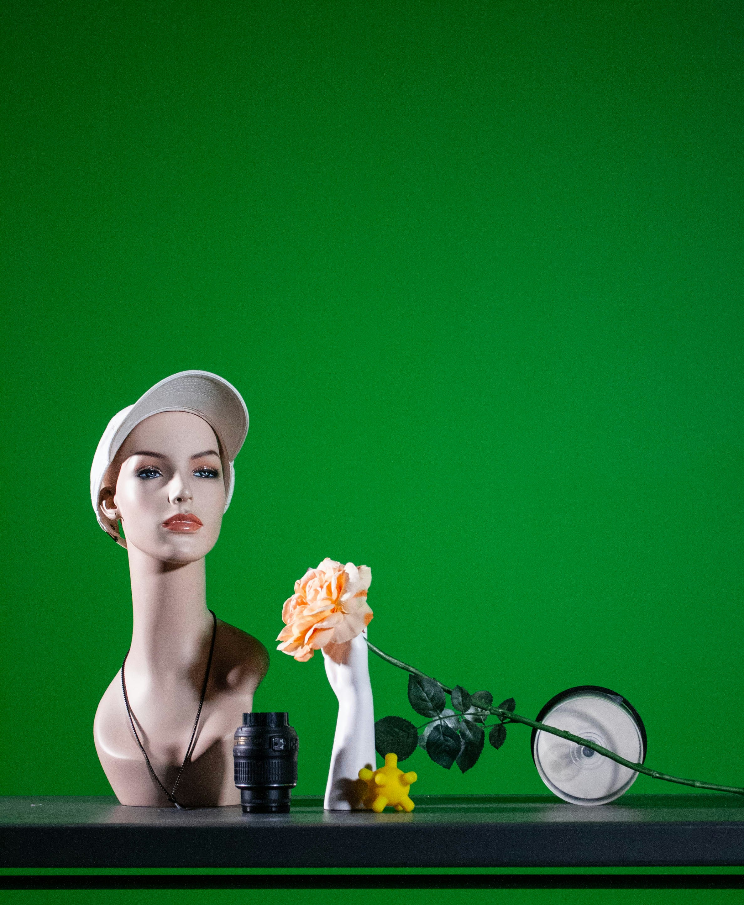 Green Screen Background Pictures | Download Free Images on Unsplash