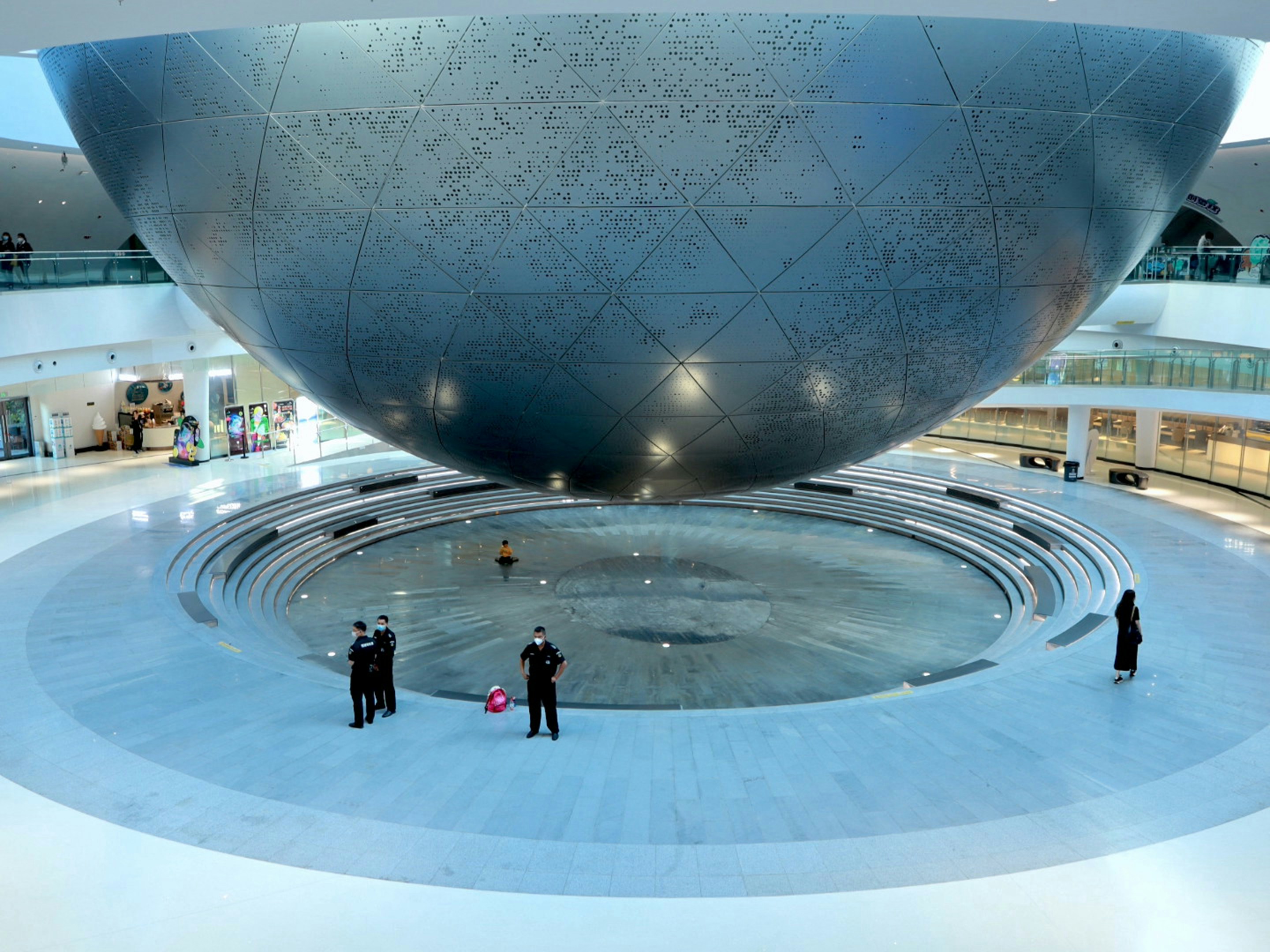 Exhibition Space Pictures | Download Free Images on Unsplash