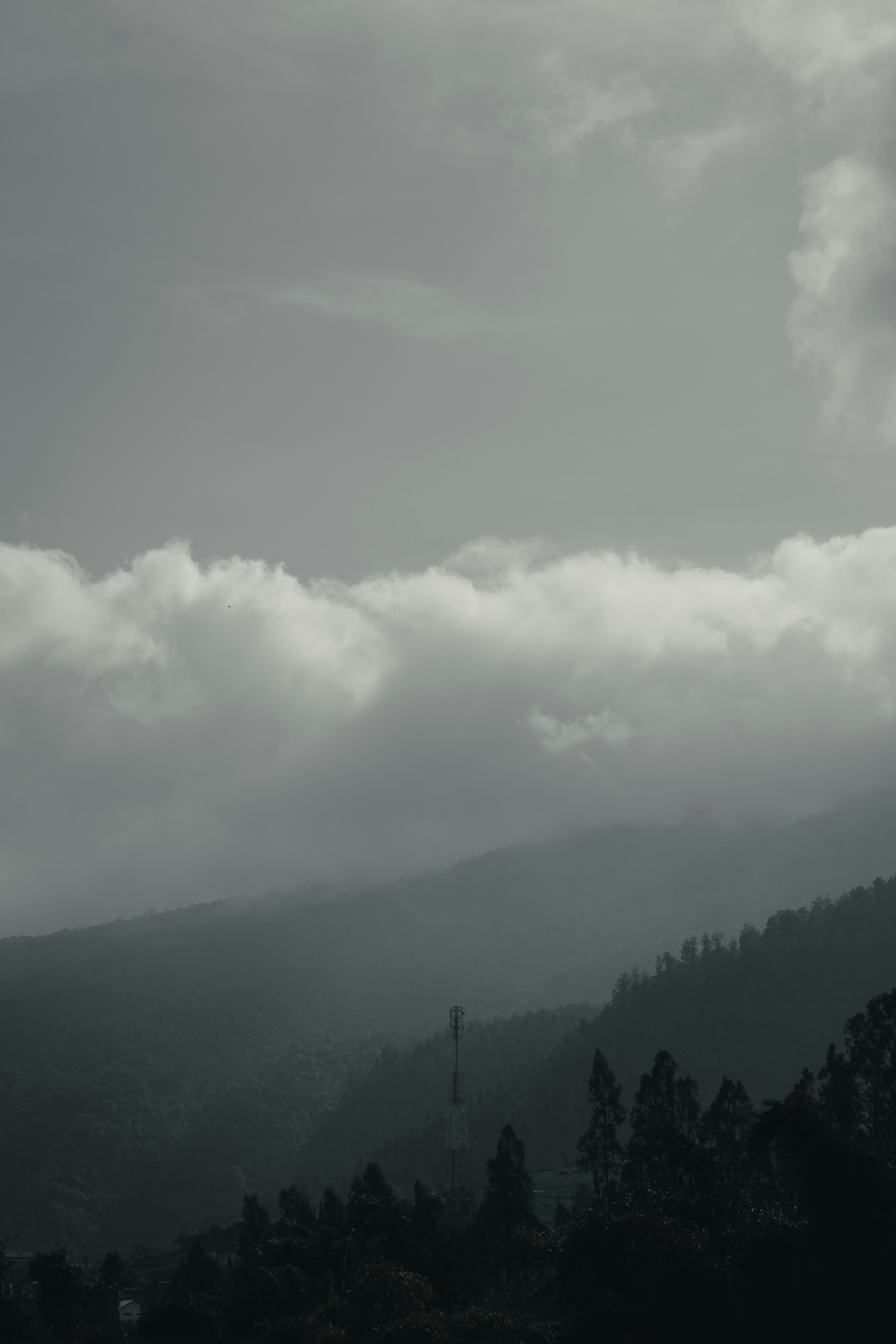 Photo by Jepretualang with Fujifilm X-A3