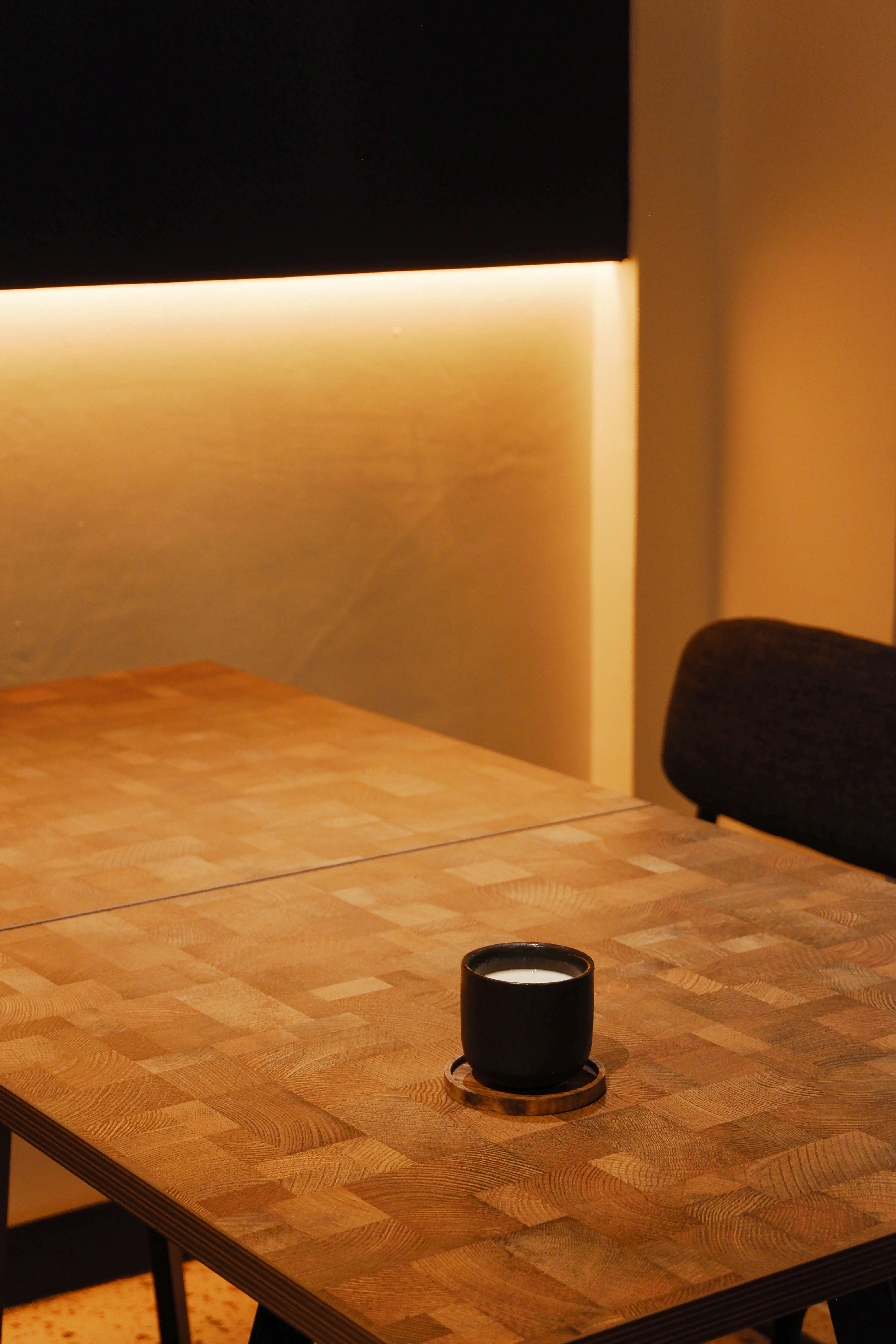 Sample photo from Fujifilm X-A3