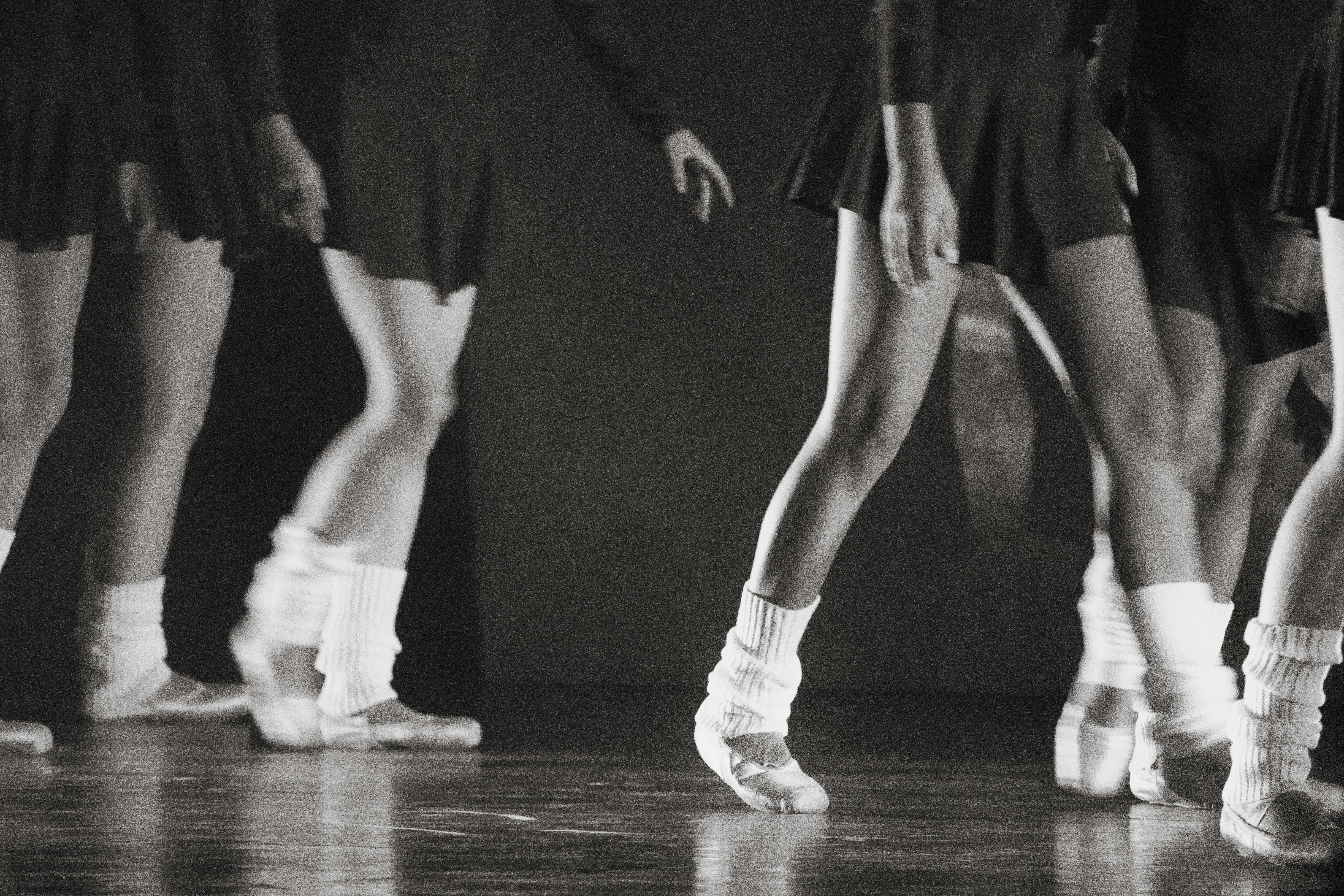 Douyin Dance Gen Z 20 Pictures | Download Free Images on Unsplash