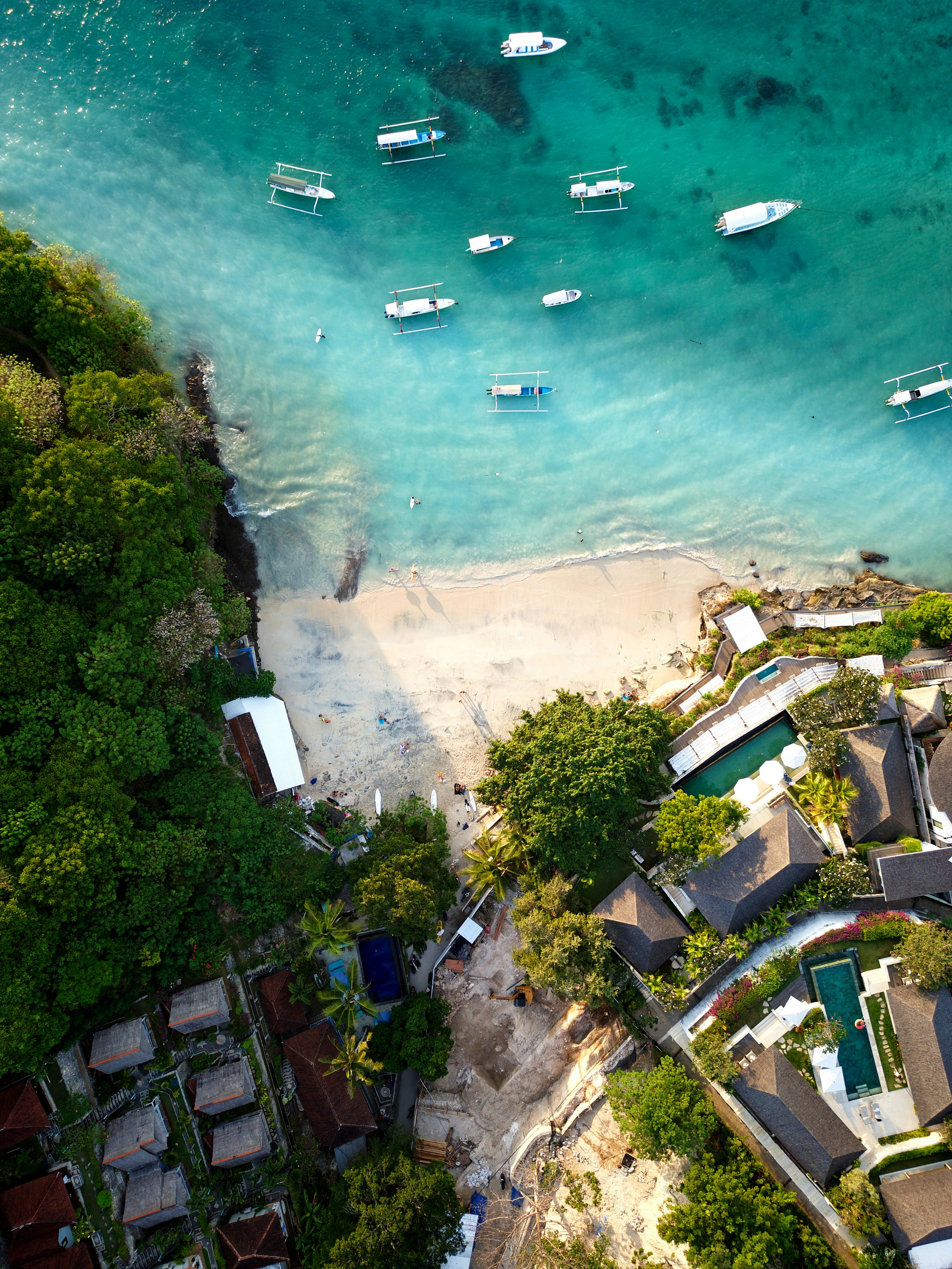 Simon Barber (@simonbarber) | Unsplashフォトコミュニティ