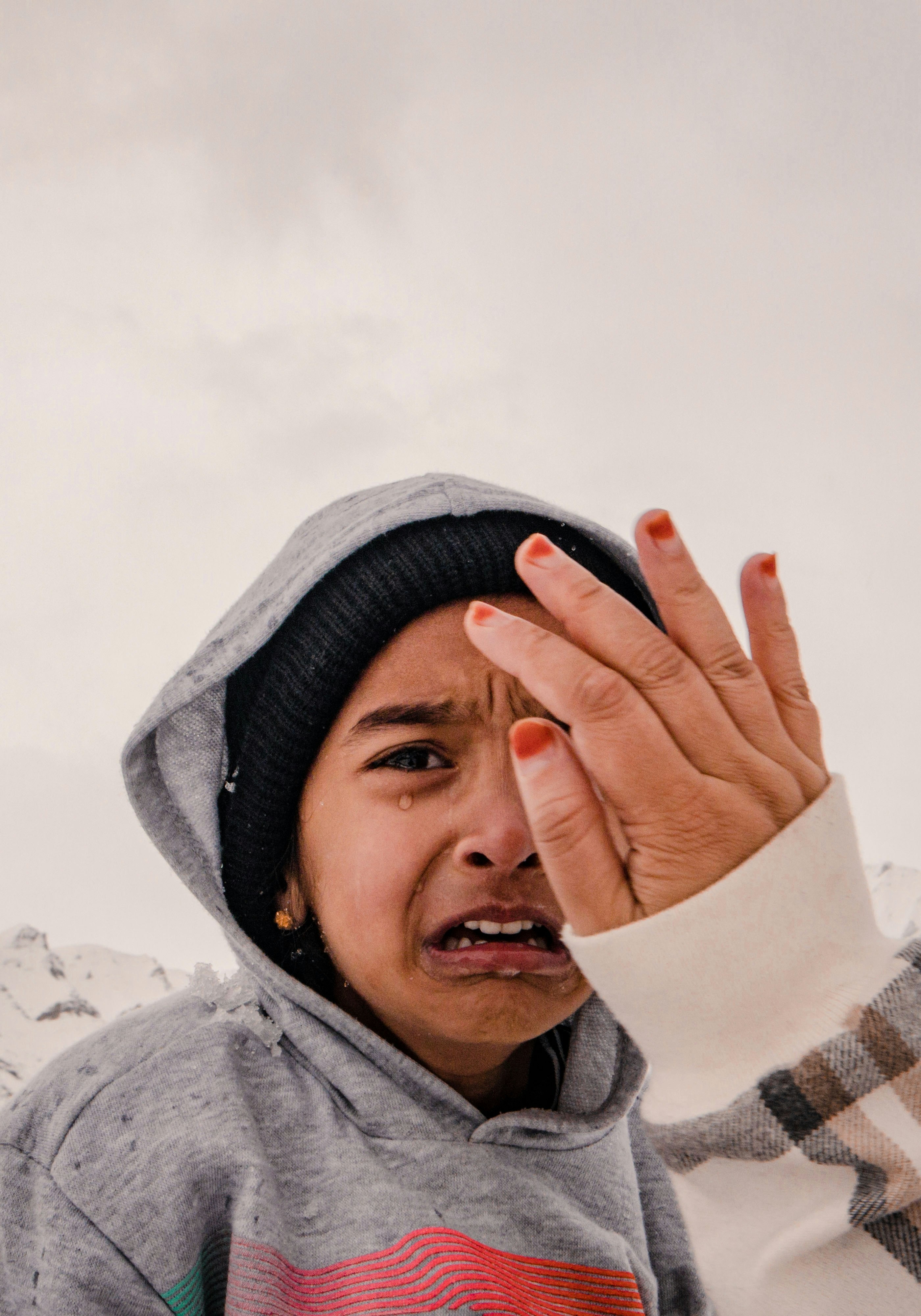 Imágenes de Persona Llorando | Descarga imágenes gratuitas en Unsplash