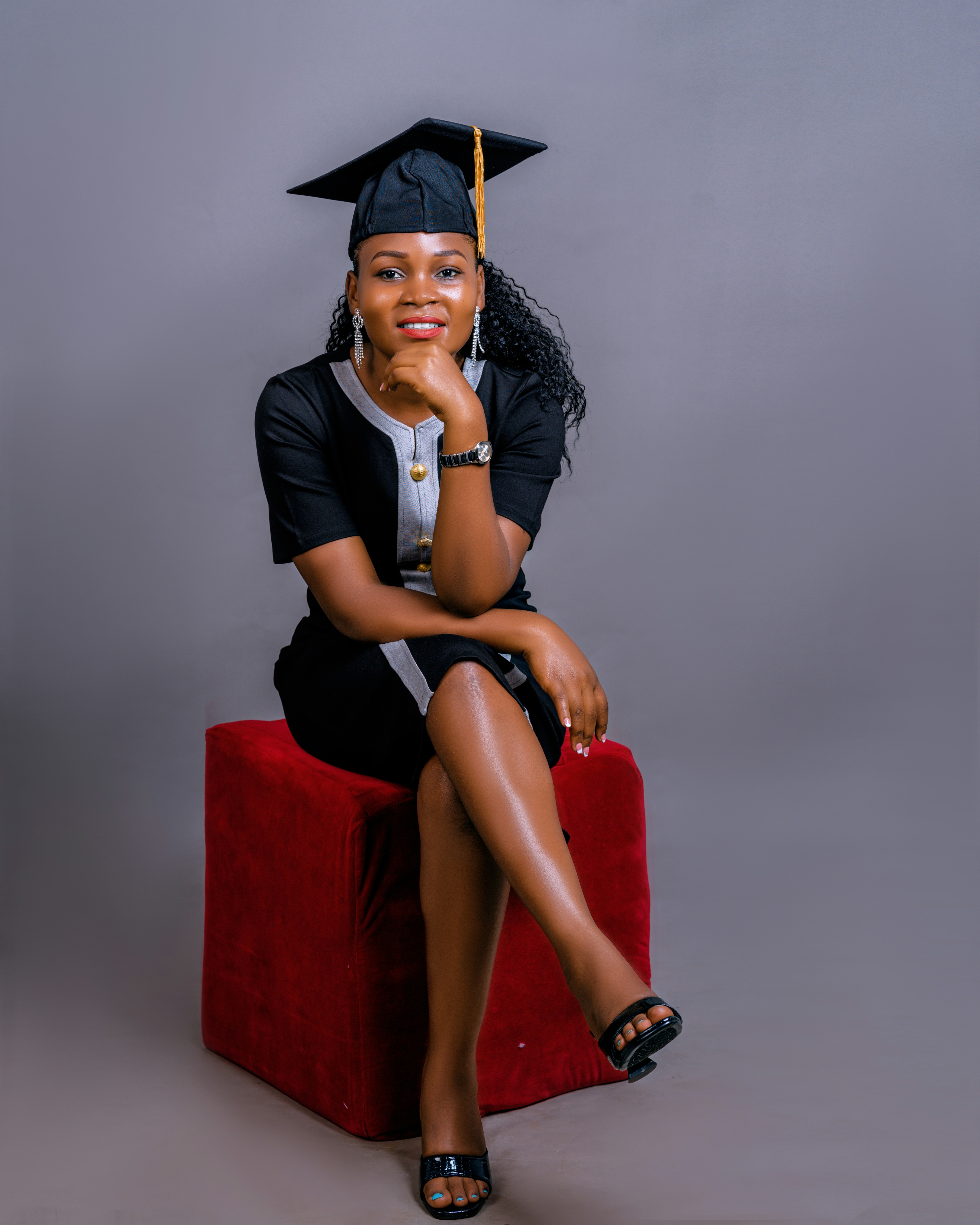 750+ Onlyfans Pictures | Download Free Images on Unsplash