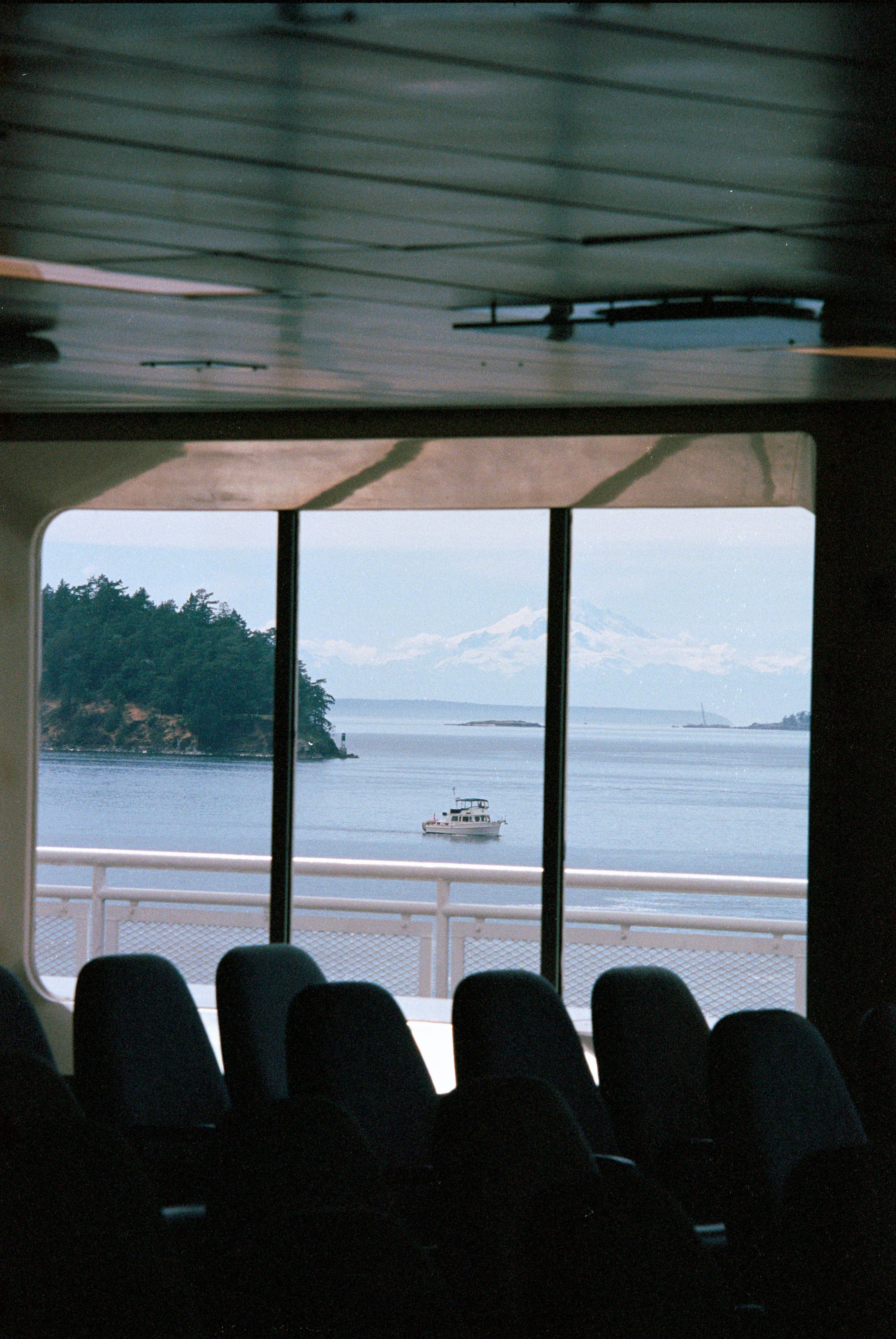 Photo by Atul Vinayak with Plustek OpticFilm 8100