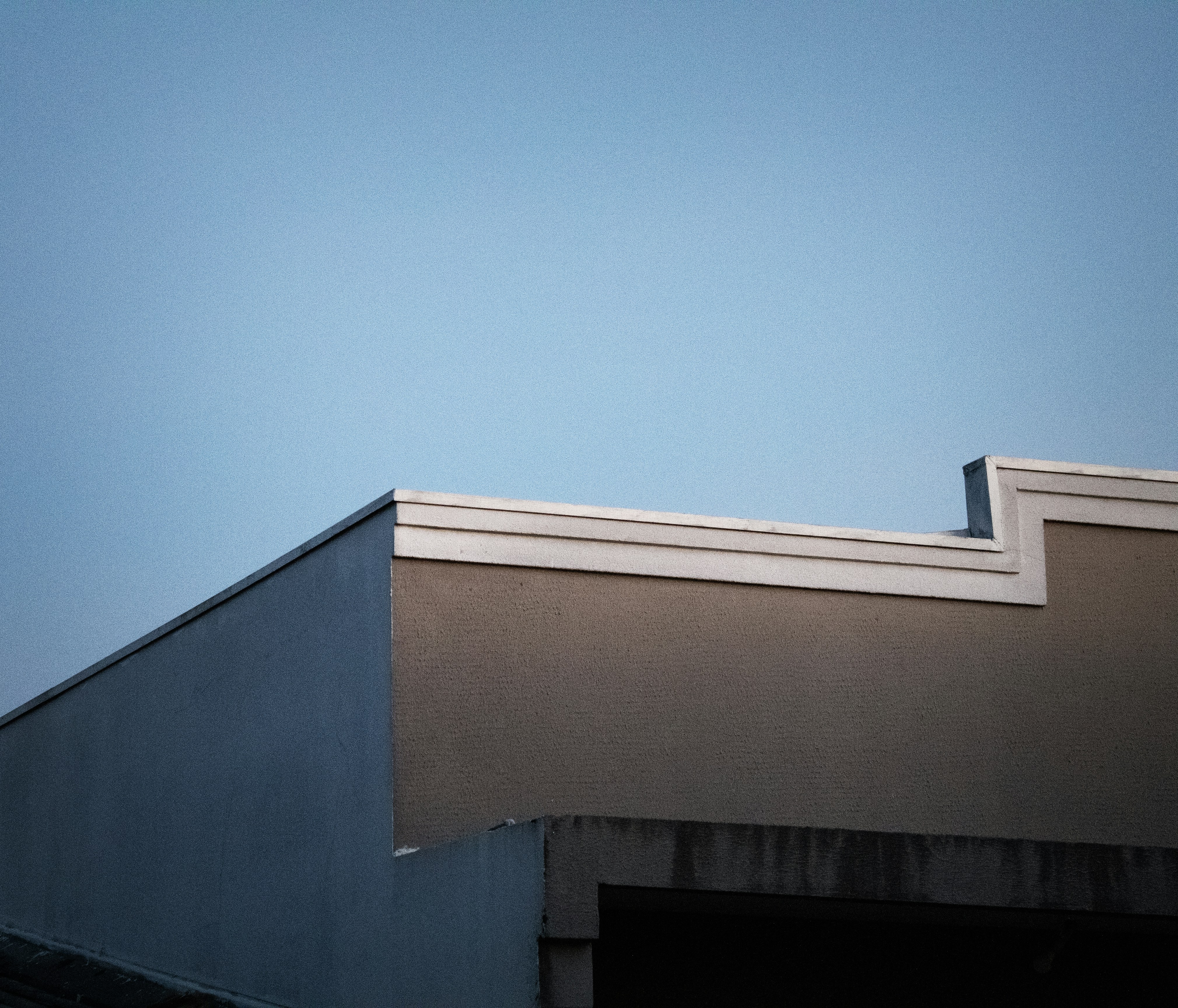 Photo by Josiel Schoeffel with Canon EOS 1300D