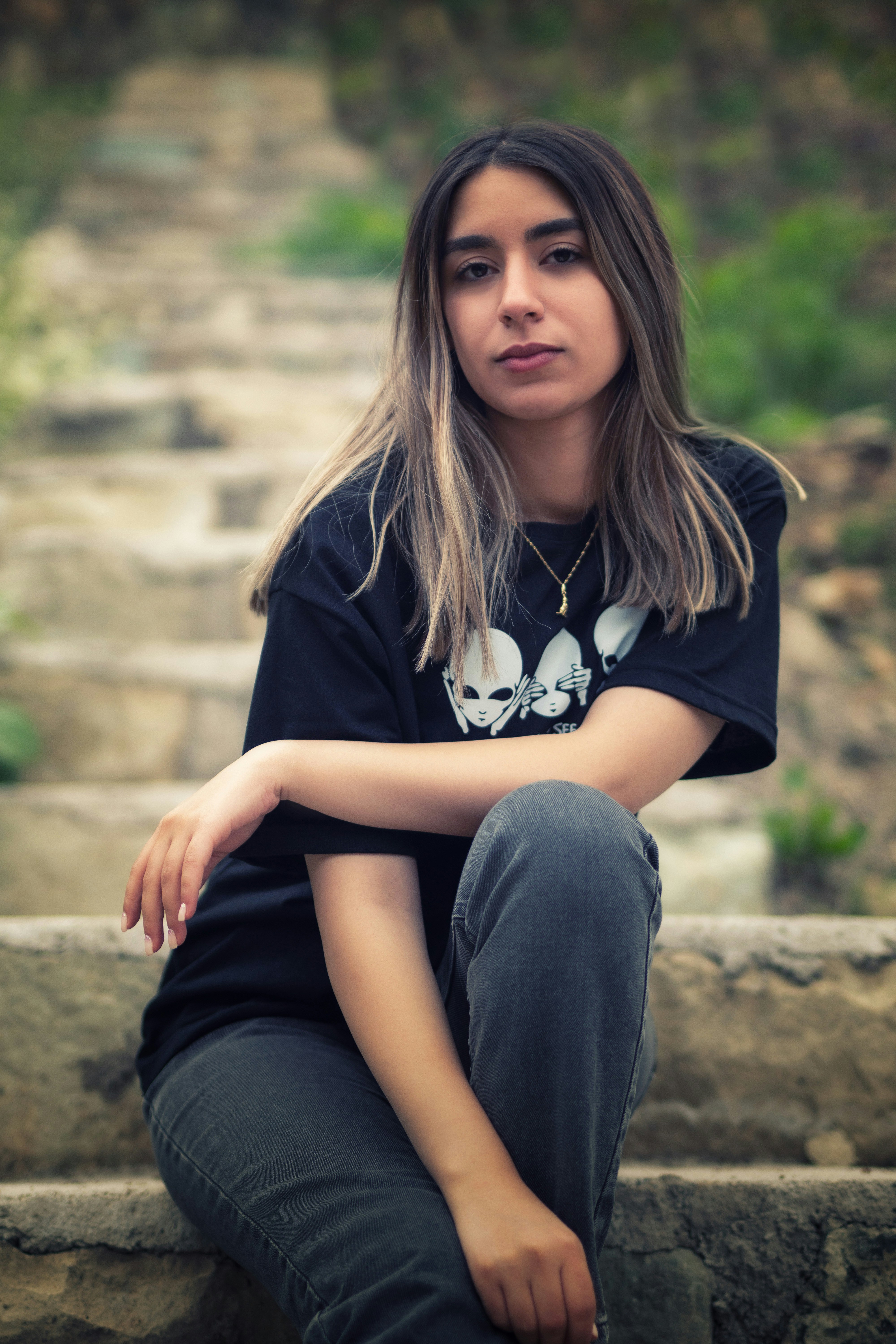 Alba Jorex Pictures | Download Free Images on Unsplash