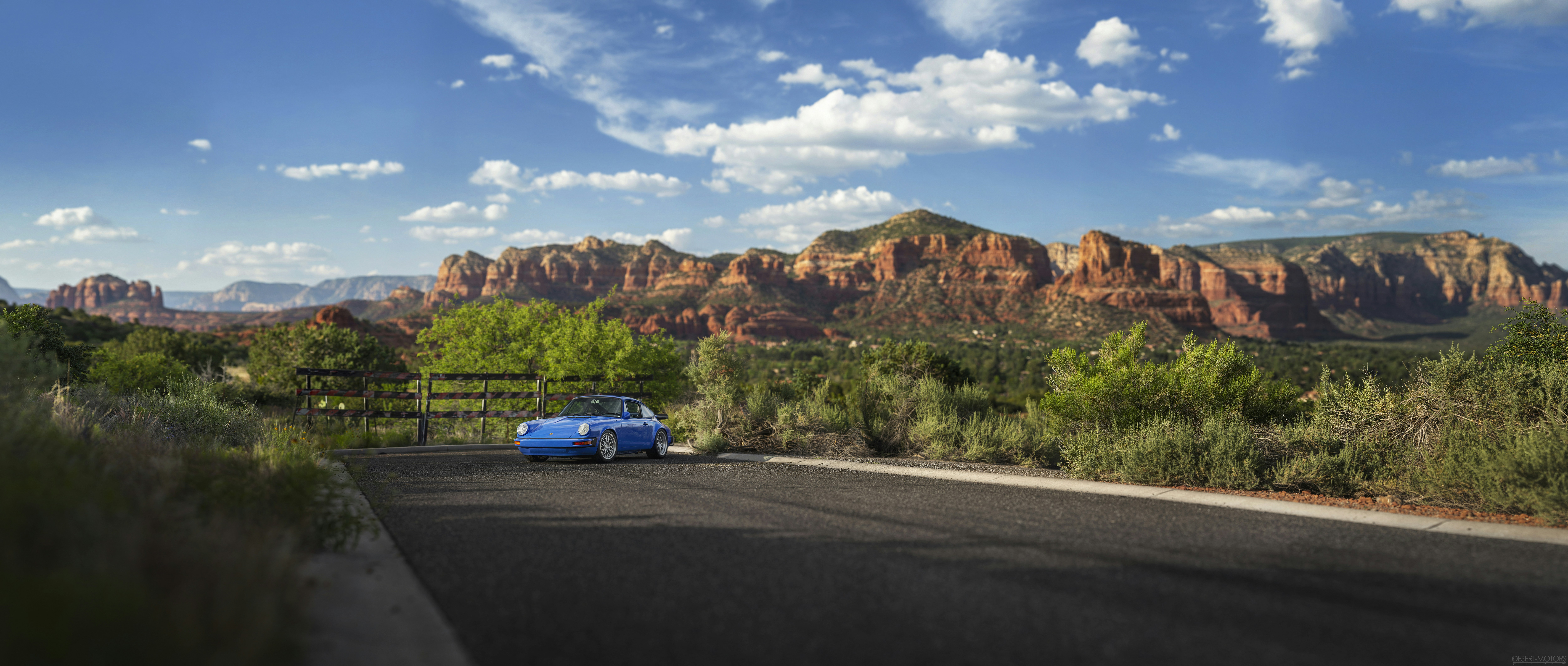 Robert Cichol (@pornsche88) | Unsplashフォトコミュニティ