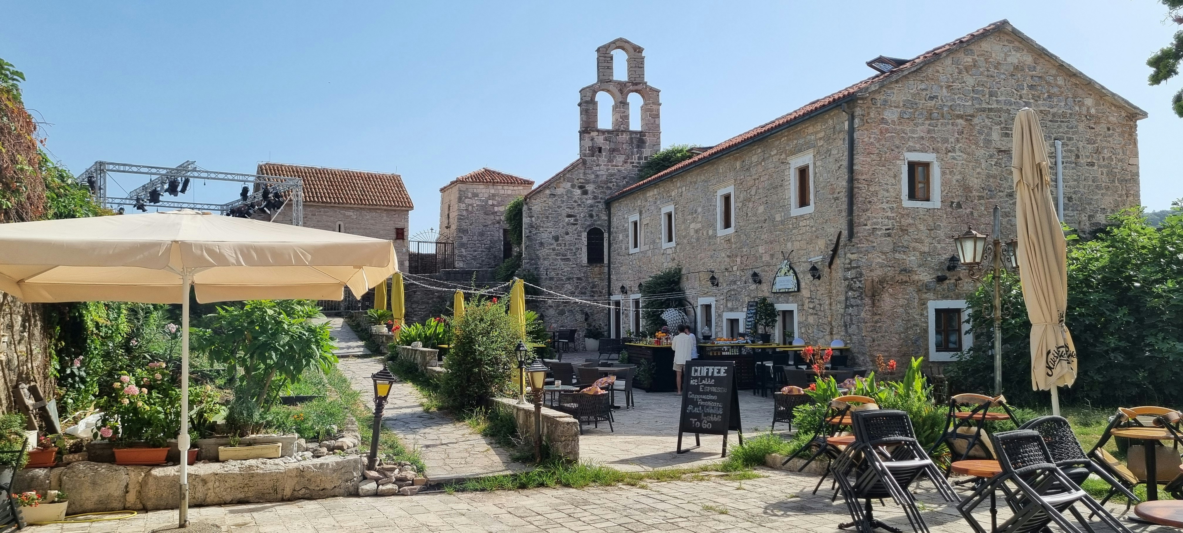 Photo by Sergey Konstantinov with Samsung Galaxy S21