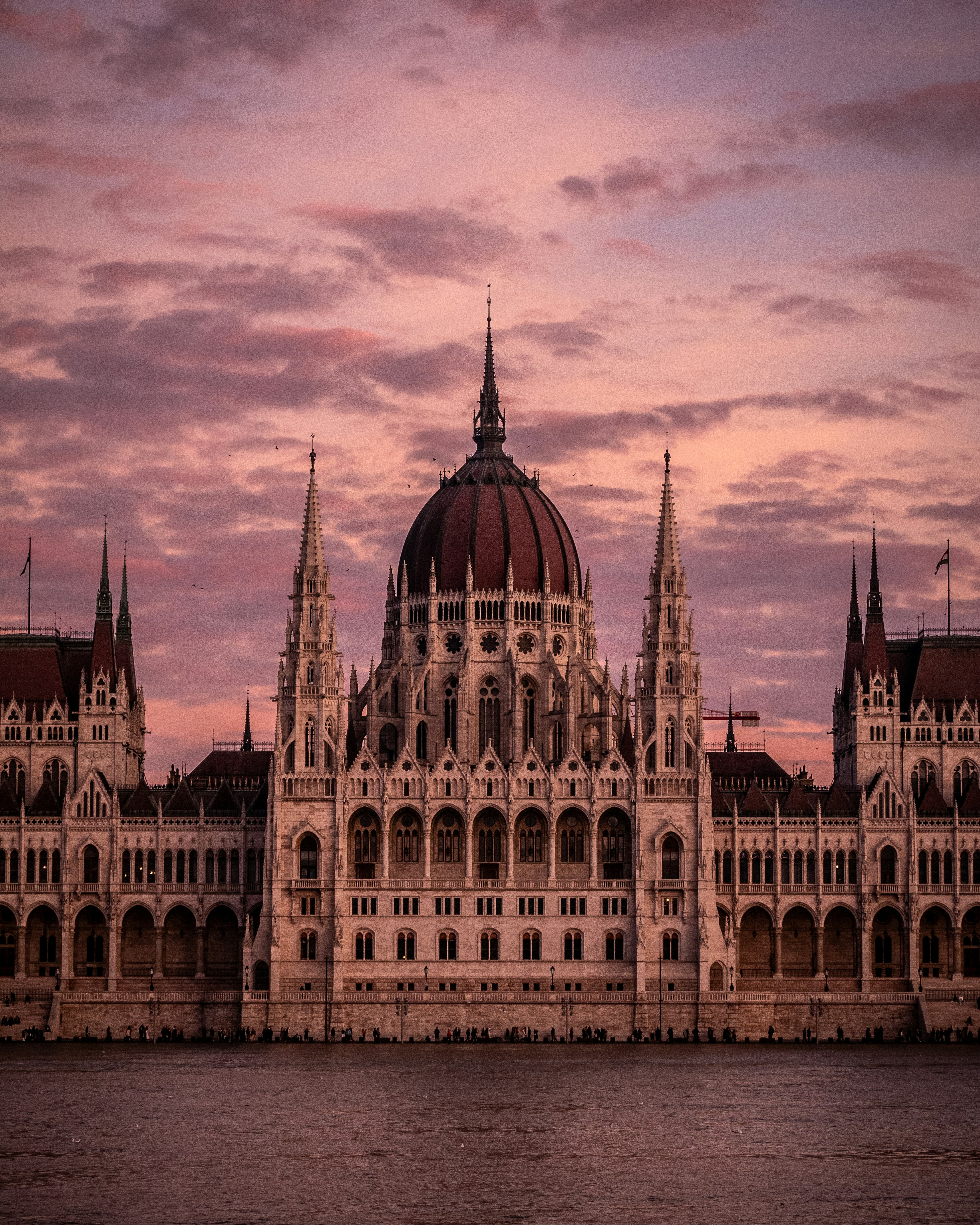 Photo by Danny Taing with Panasonic Lumix DMC-G70