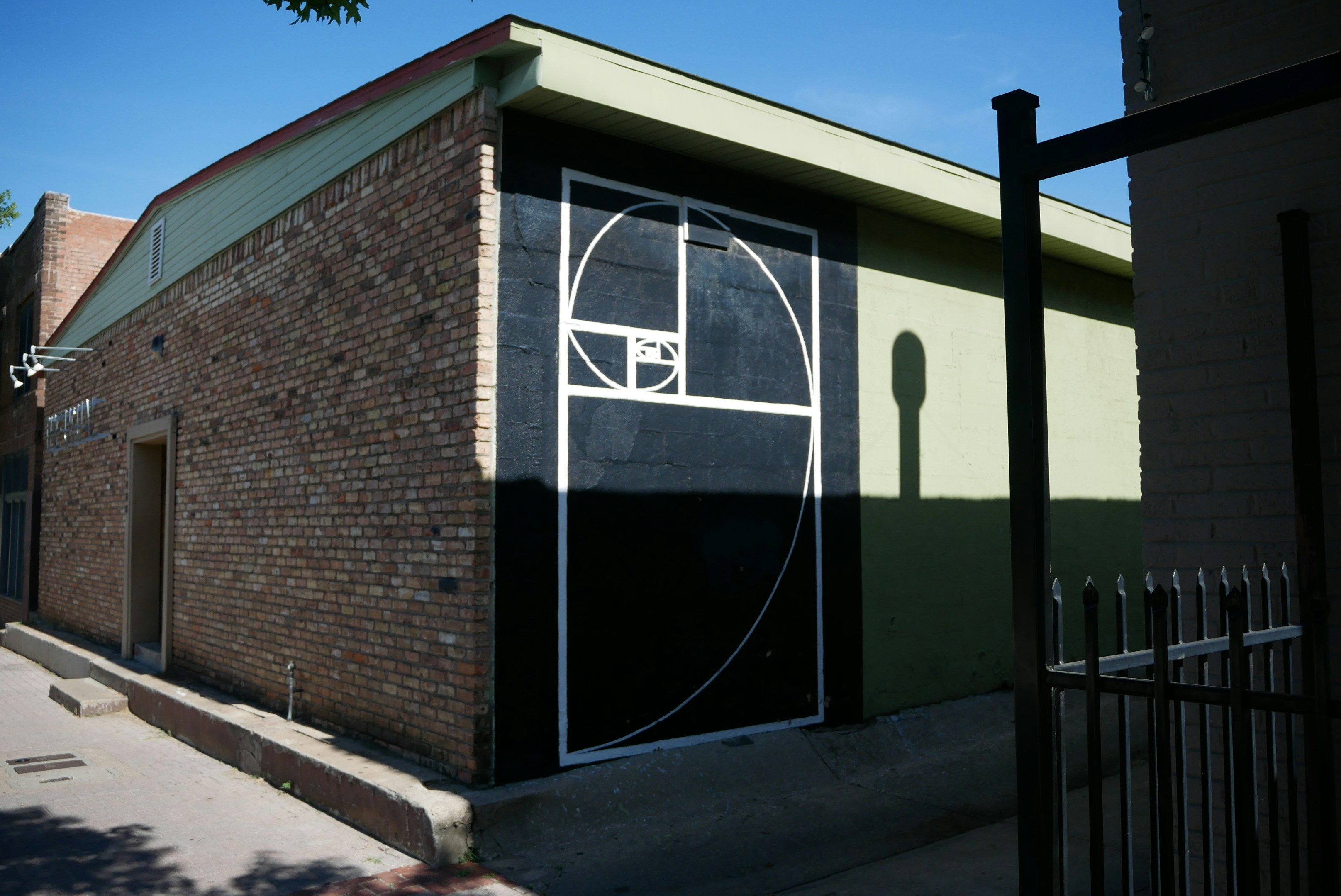 Exploring the Fibonacci Sequence: Its Origins, Applications, and Role ...