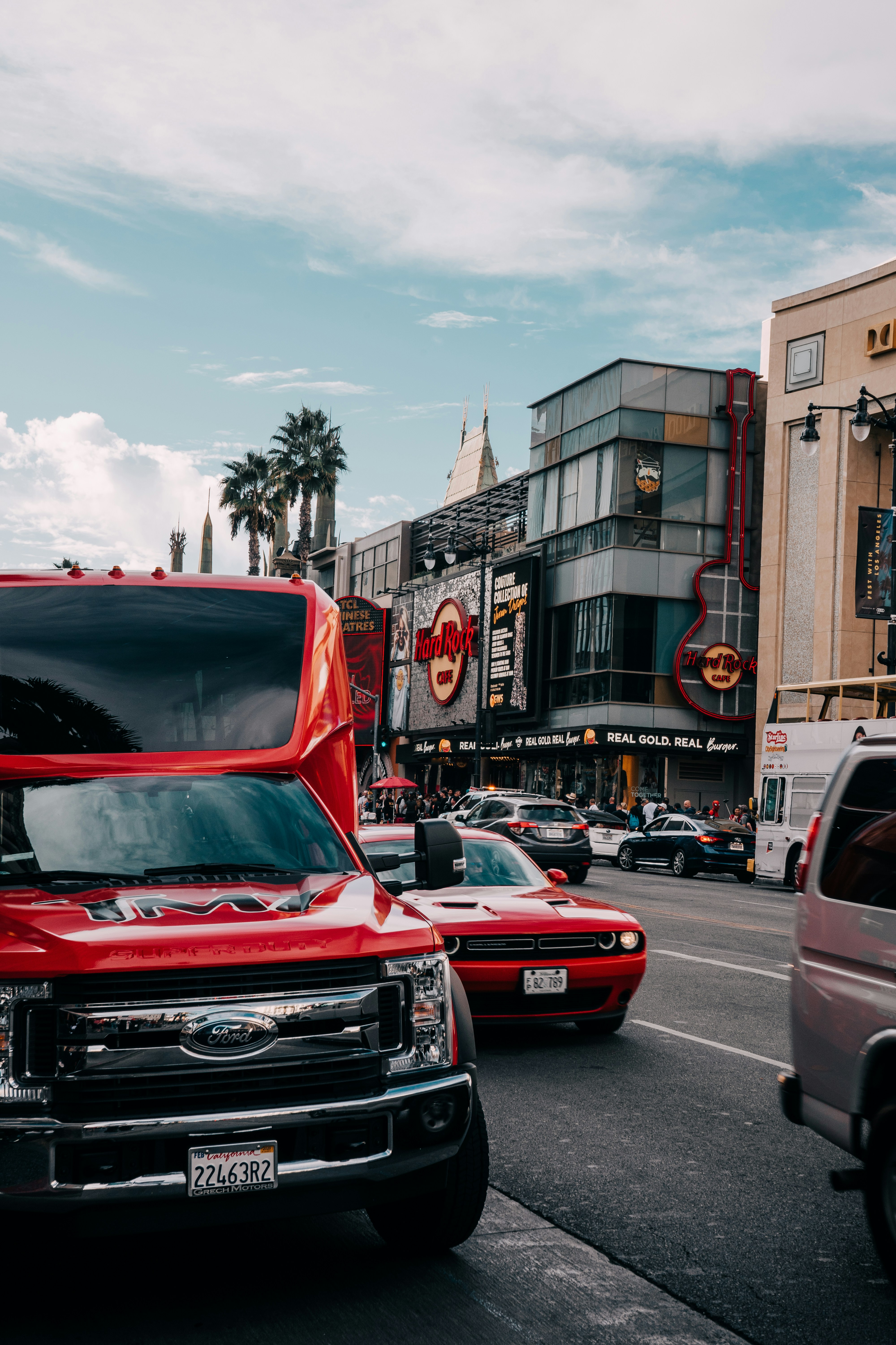 Photo by Rockwell branding agency with Sony Alpha 7 II