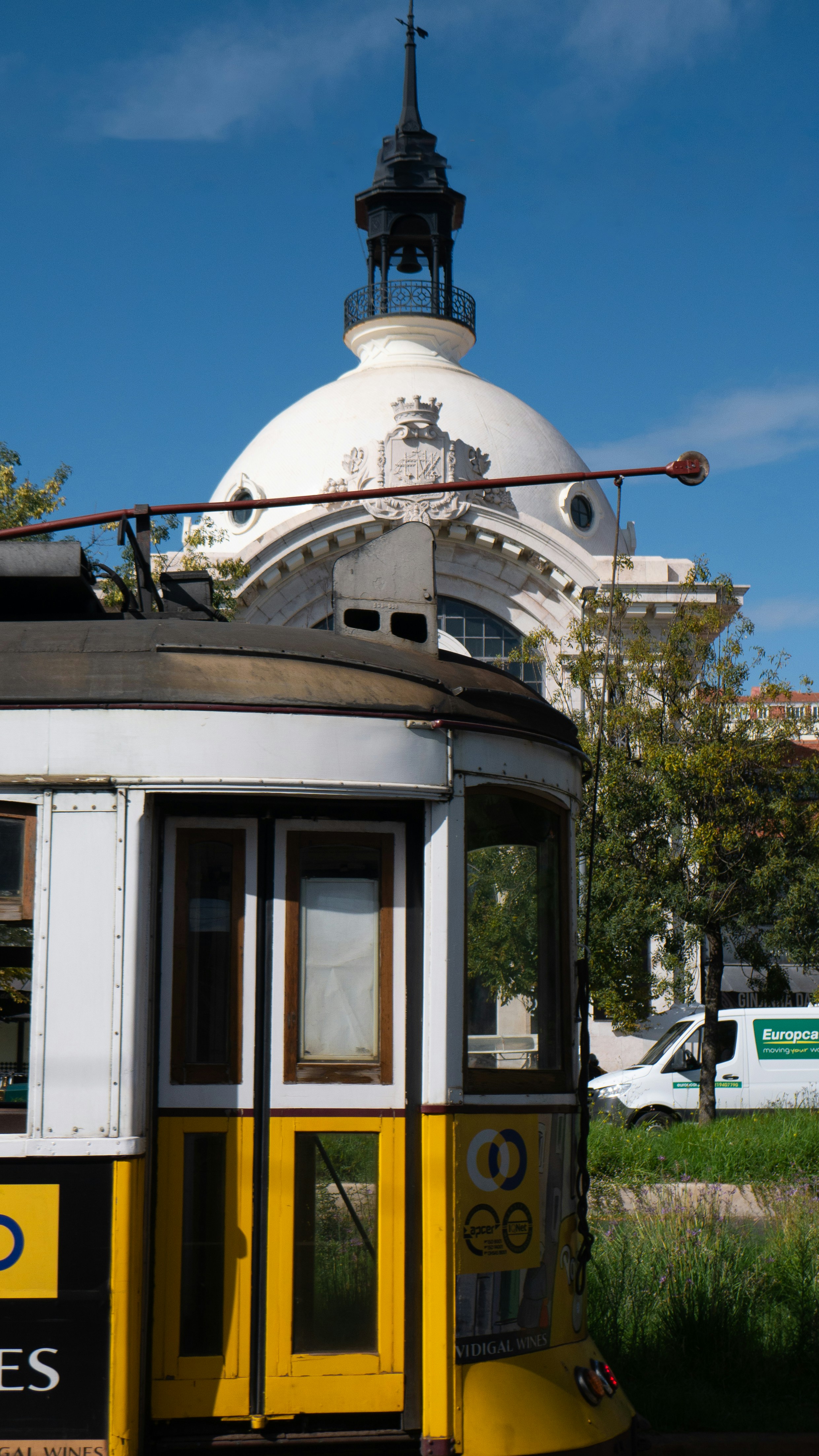 Photo by Alvin David with Panasonic Lumix G7