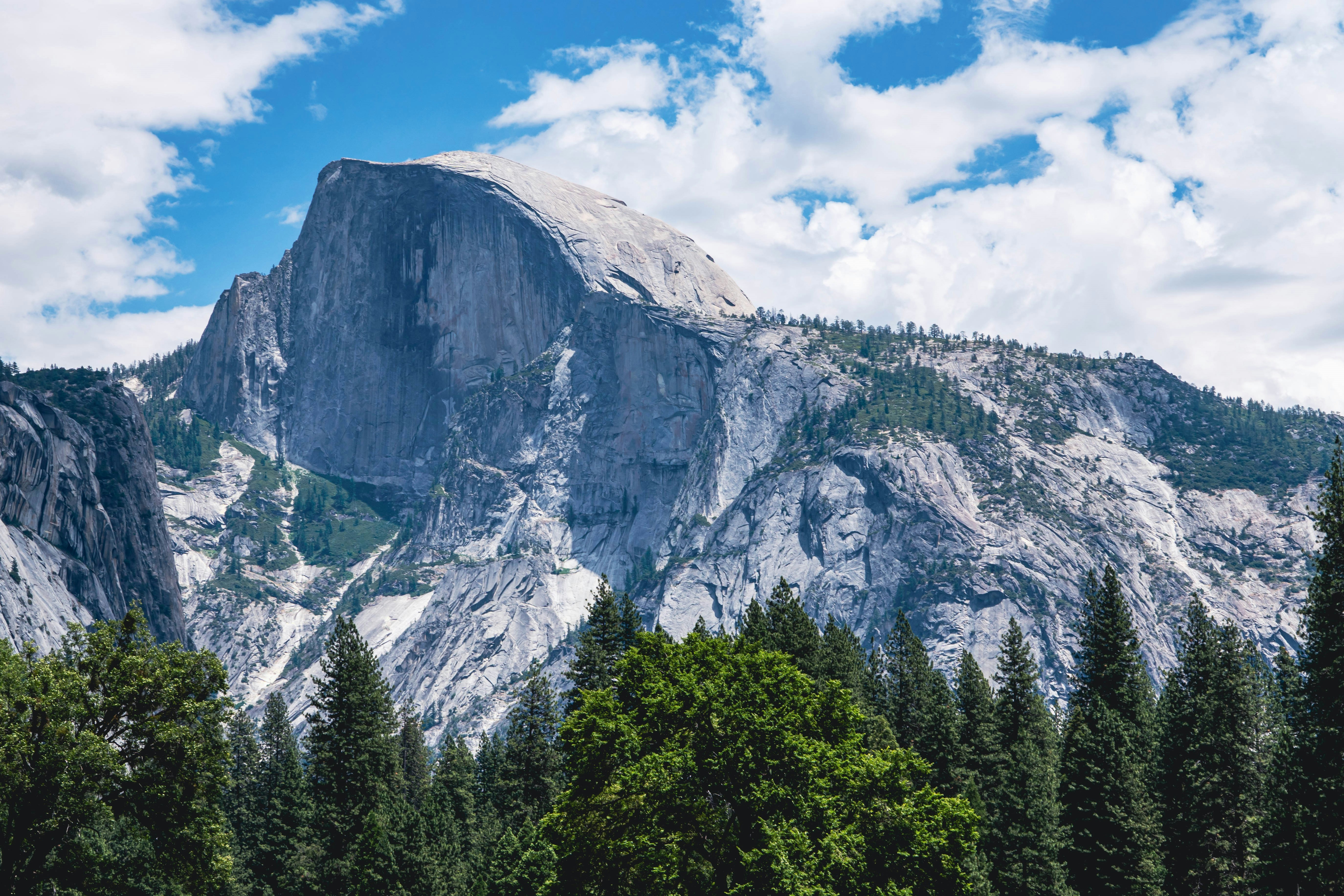 Photo by Juliann Hervio with Sony Alpha 6400