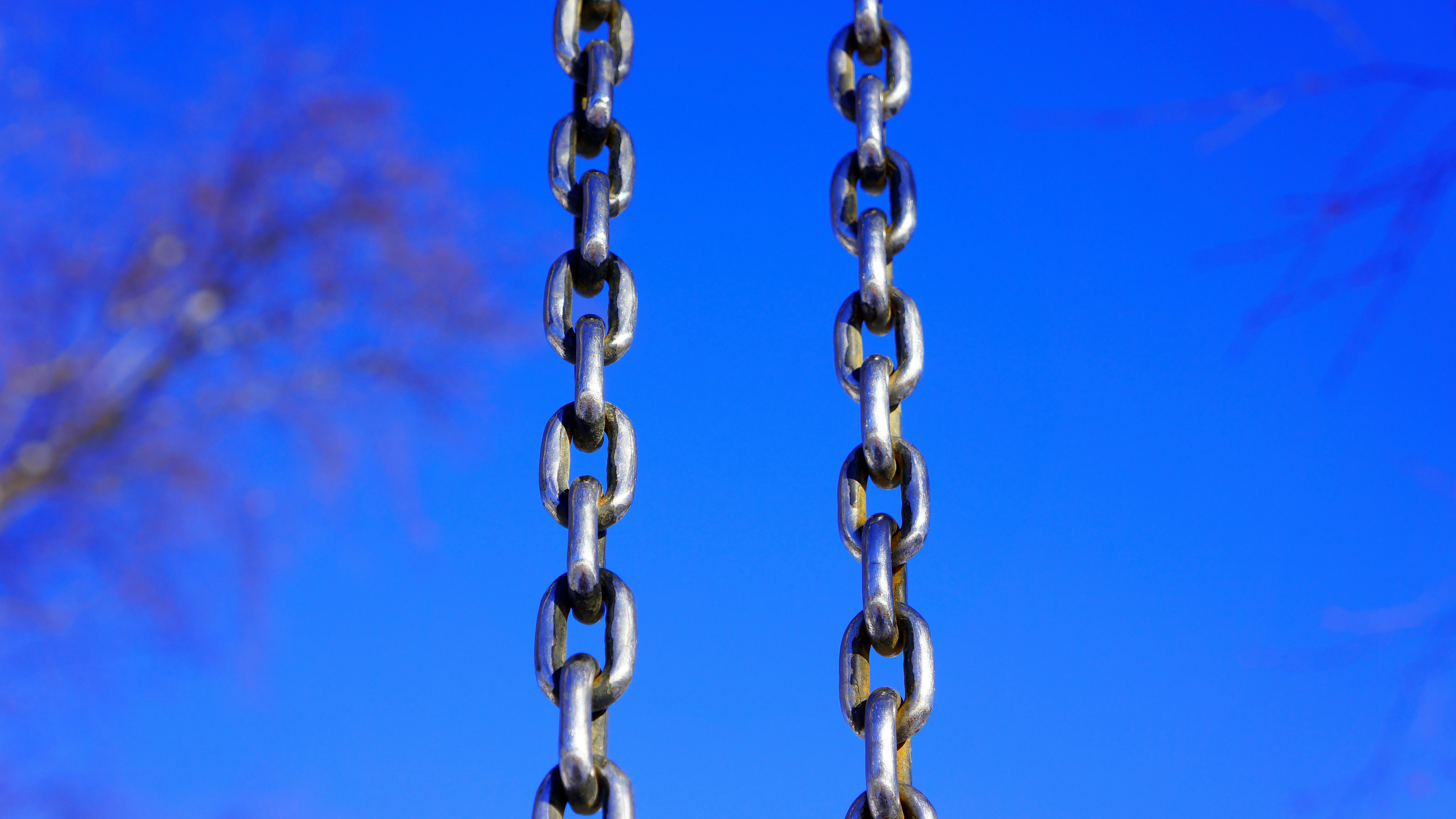 Photo by boris misevic with Sony NEX-7