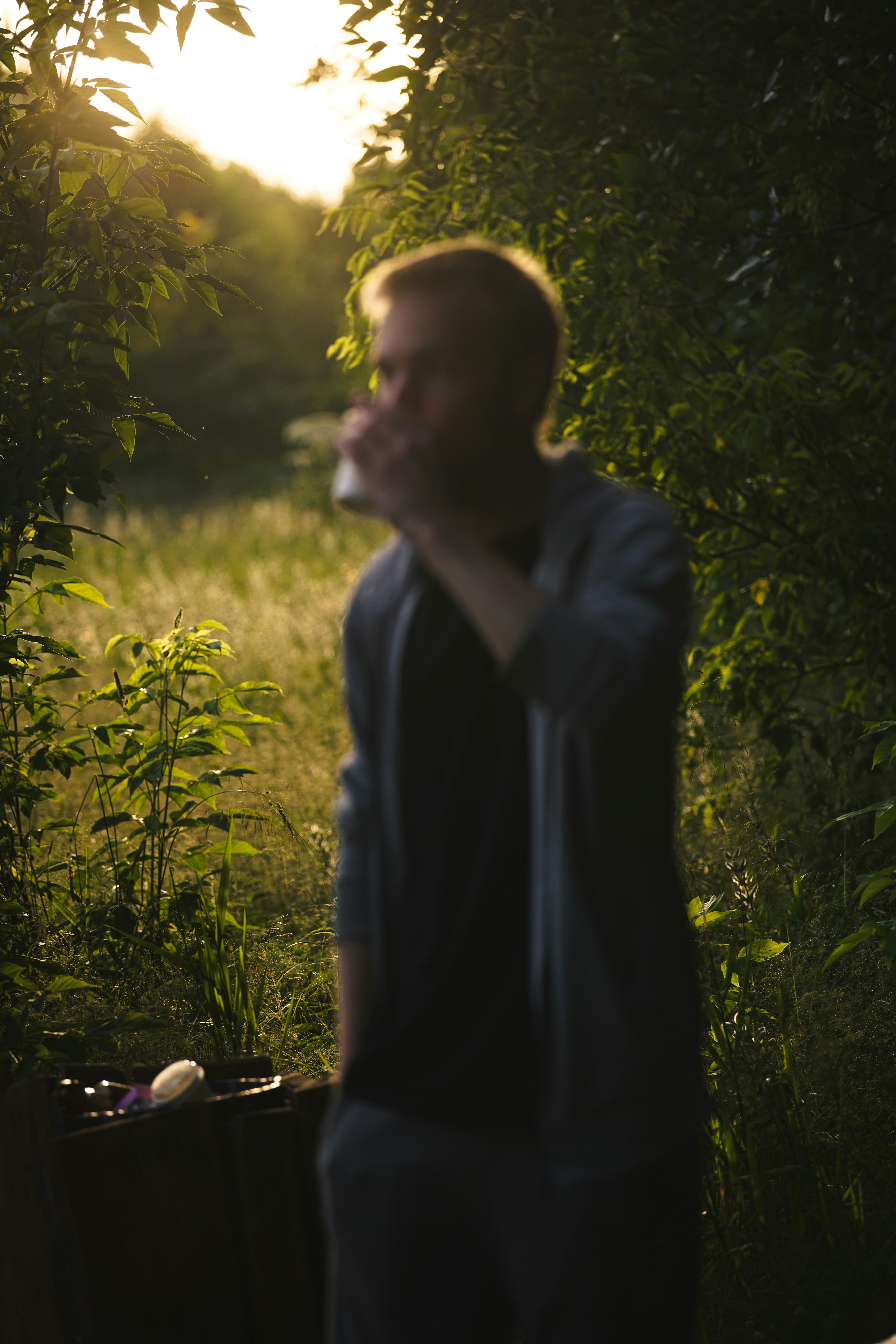 People And Nature Pictures | Download Free Images on Unsplash