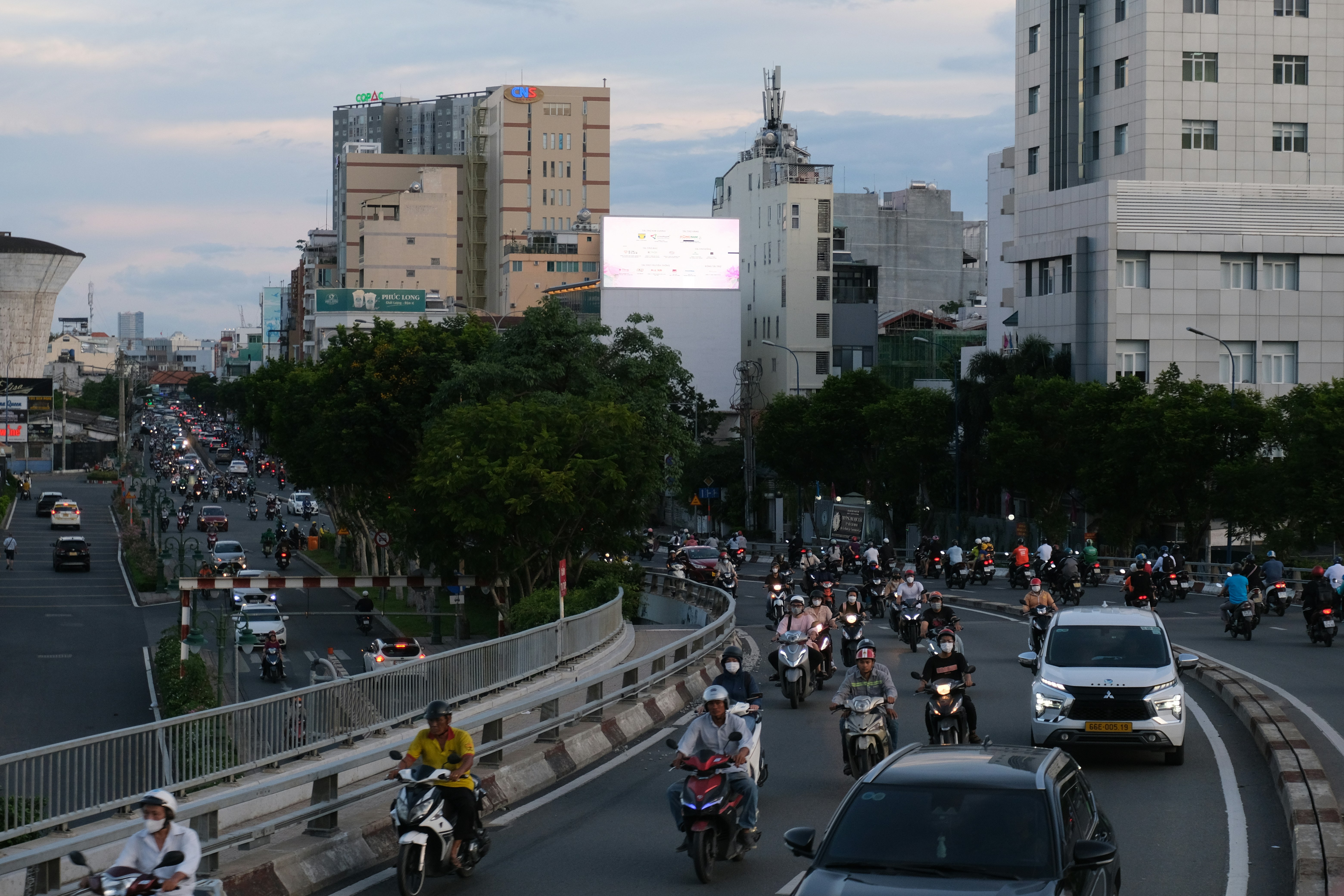 Photo by Kimlong Ro with Fujifilm X-T30 II