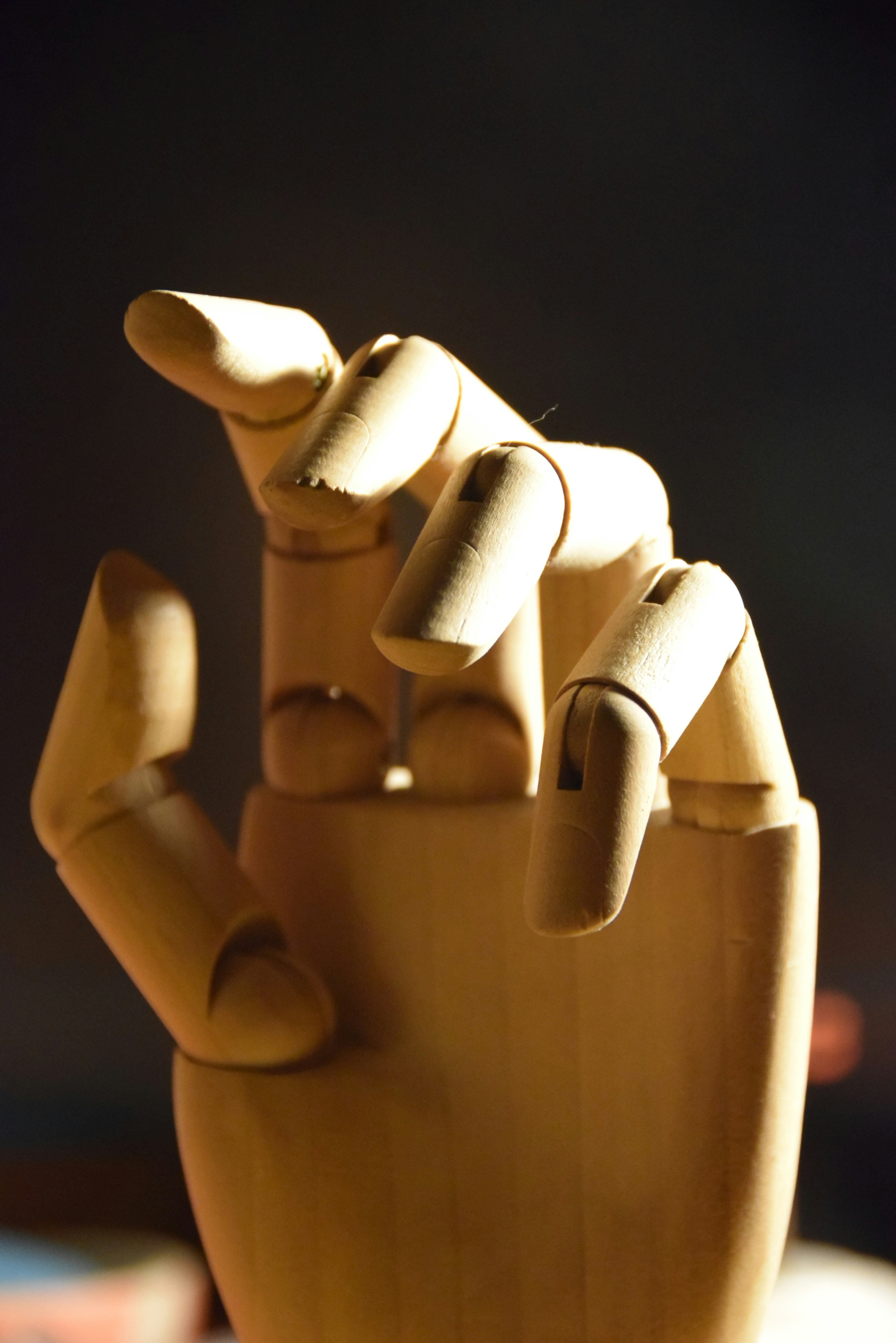 Hand Drawing Pictures | Download Free Images on Unsplash