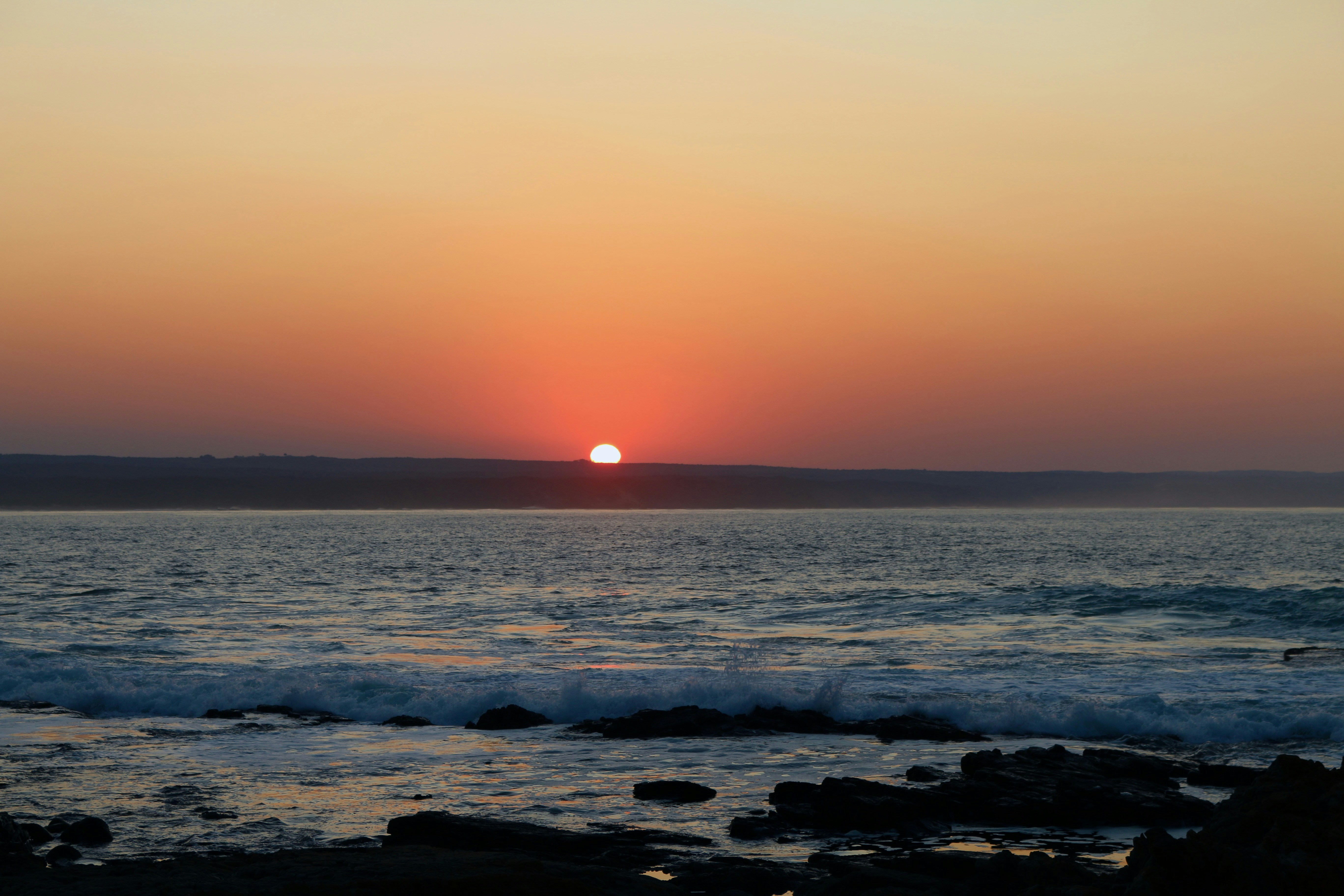 Photo by Juhi Sewchurran with Canon EOS 70D