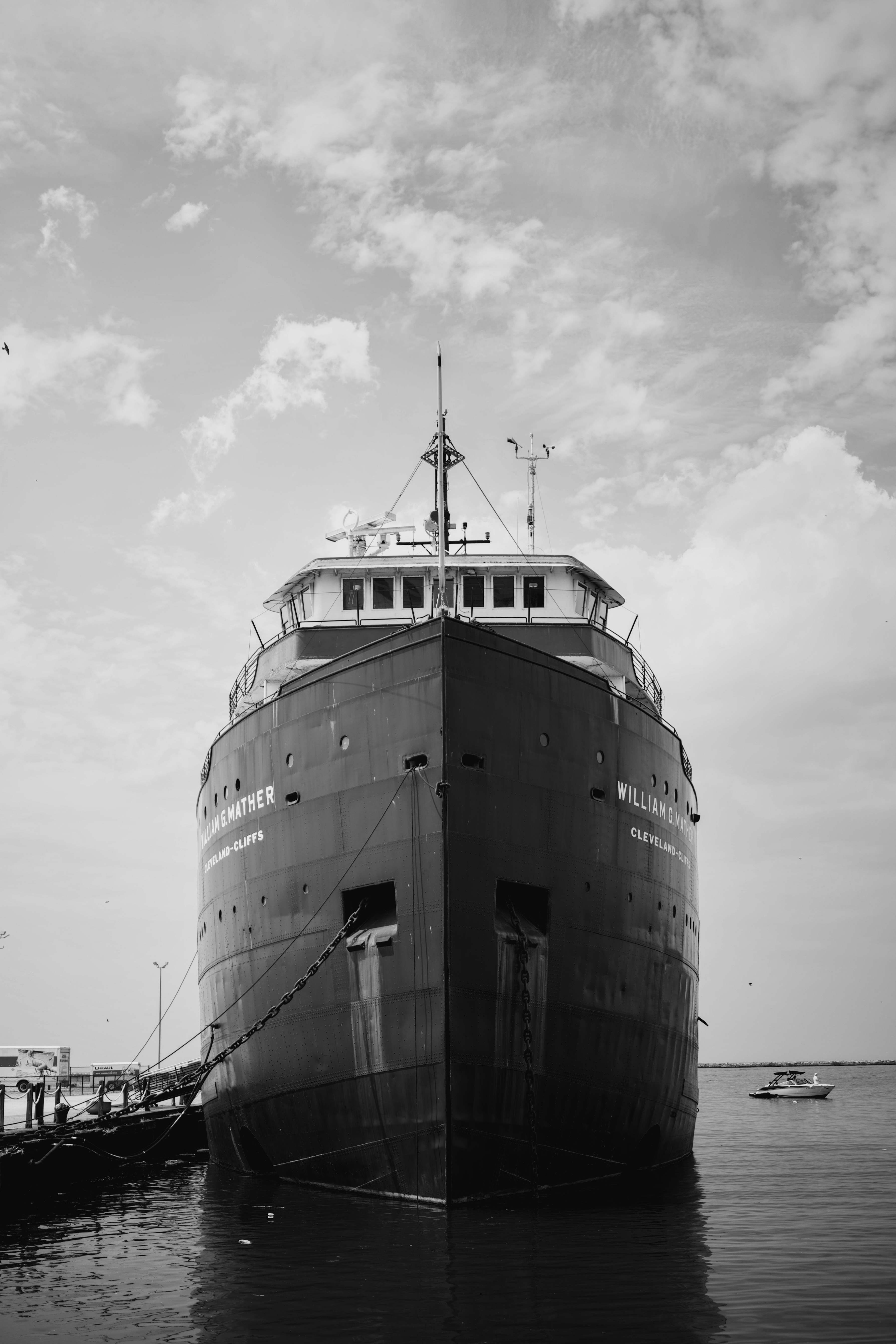 Mather Pictures | Download Free Images on Unsplash