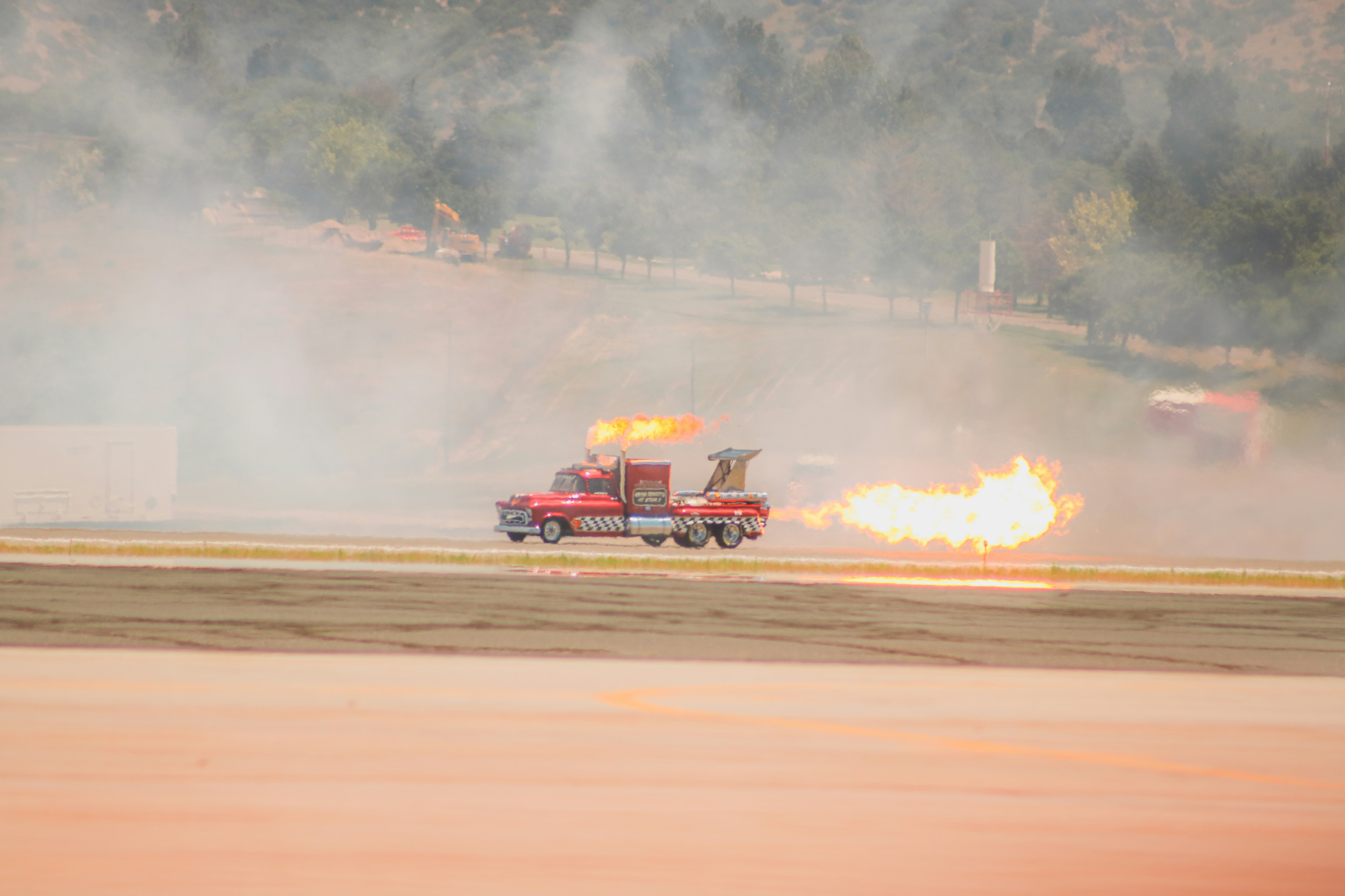 Photo by Heber Davis with Canon EOS 750D