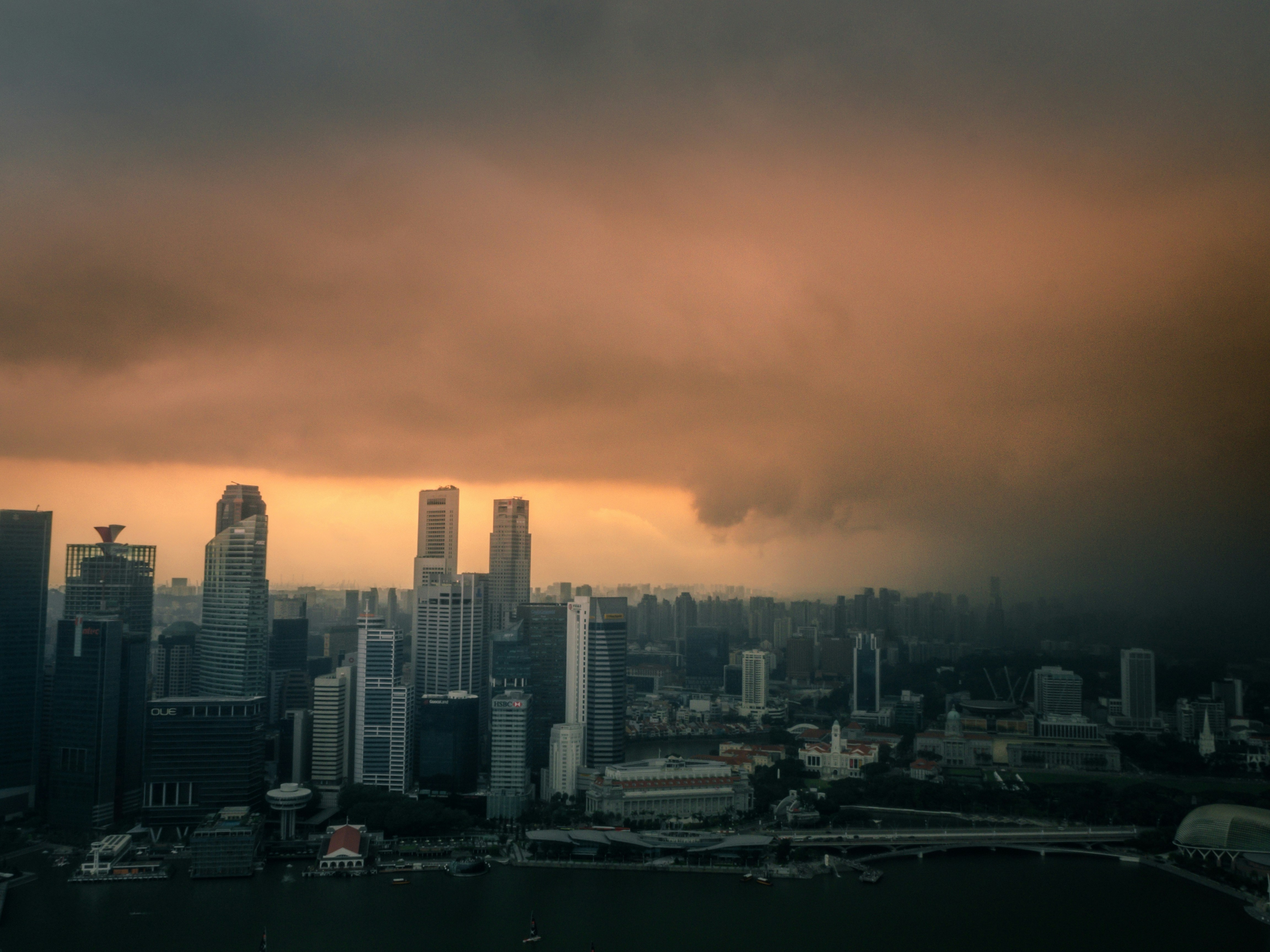 Photo by Rockwell branding agency with Olympus OM-D E-M10 Mark II