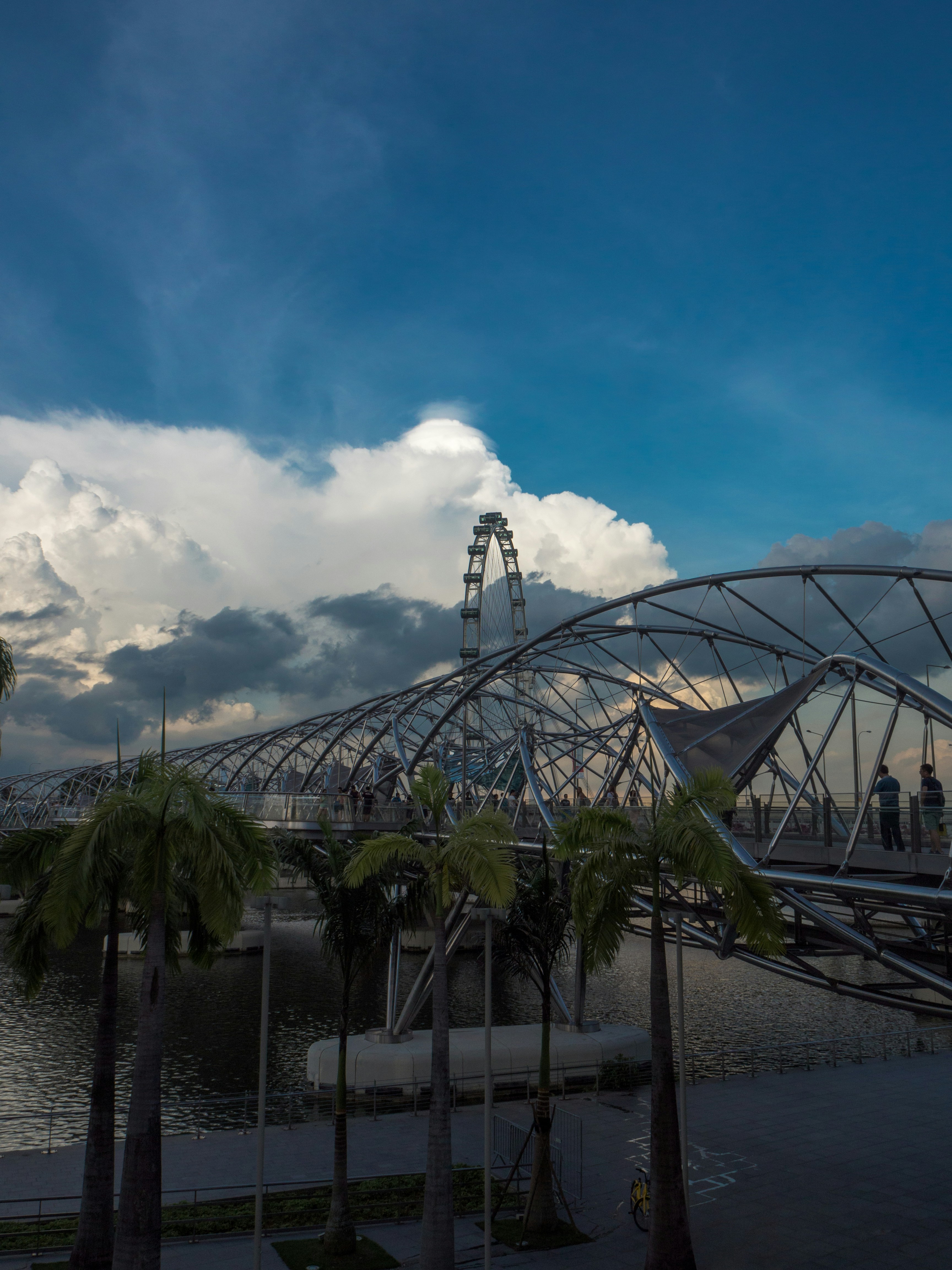 Photo by Rockwell branding agency with Olympus OM-D E-M10 Mark II