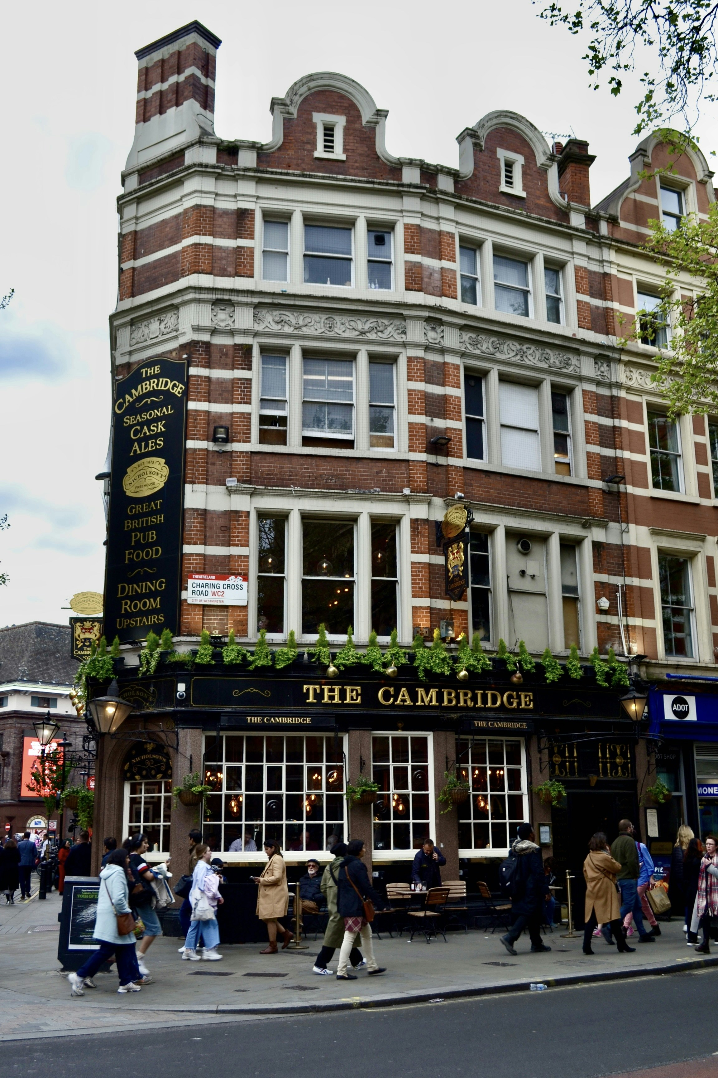 Photo by francesca serrone with Nikon D3100