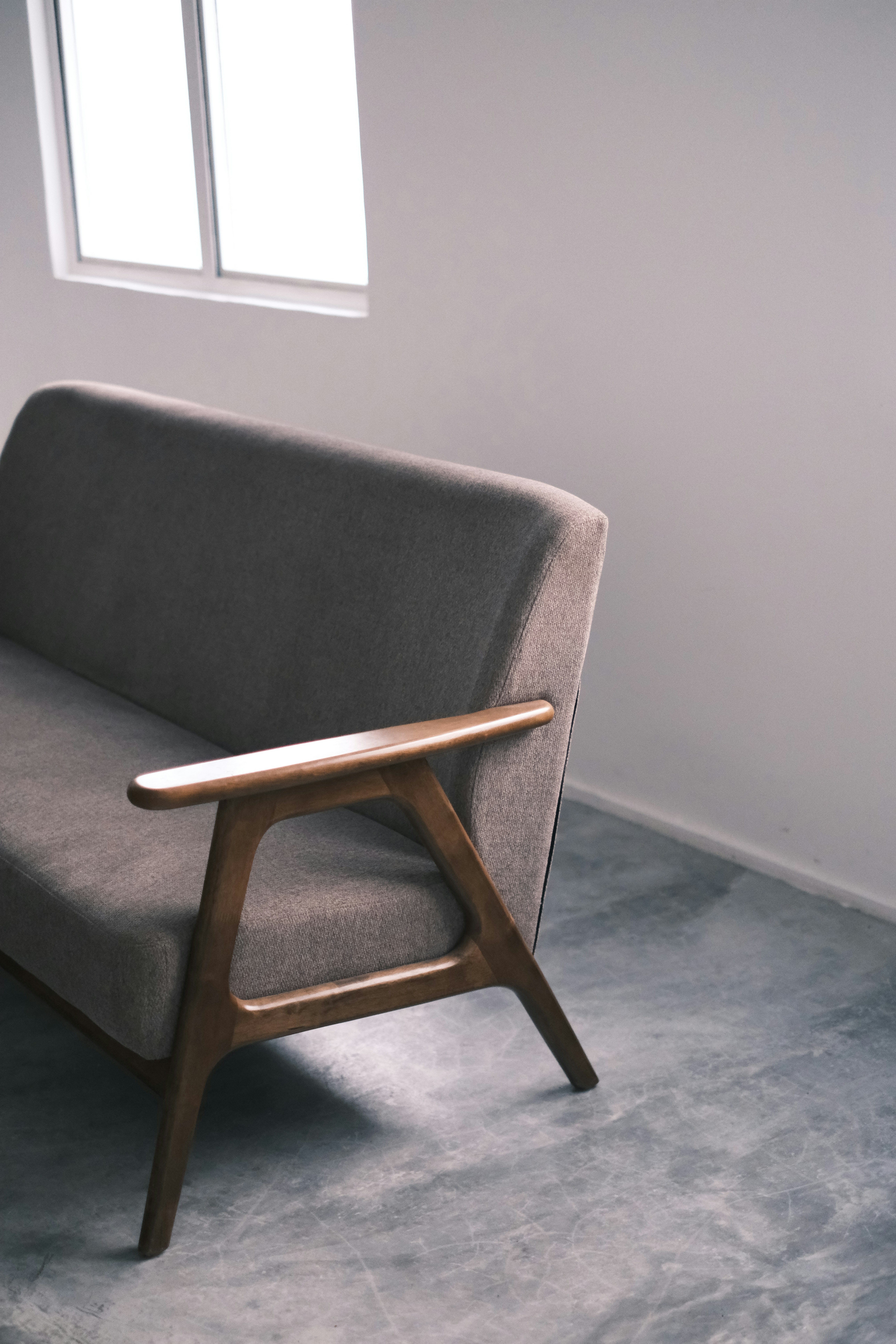 Light Manufacturing & Workshops Business – Porameta