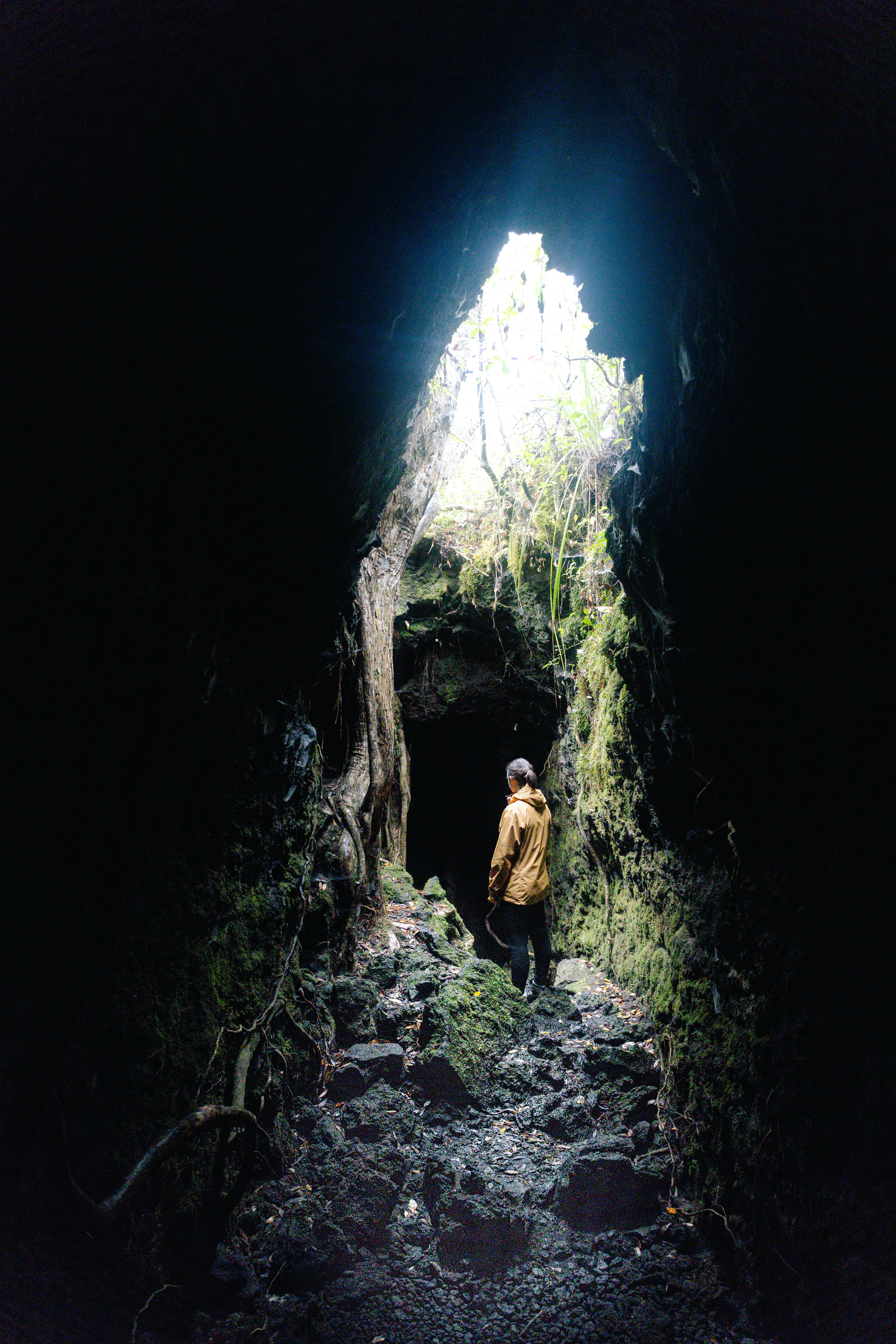 Photo by Tobias Rademacher with Canon EOS R