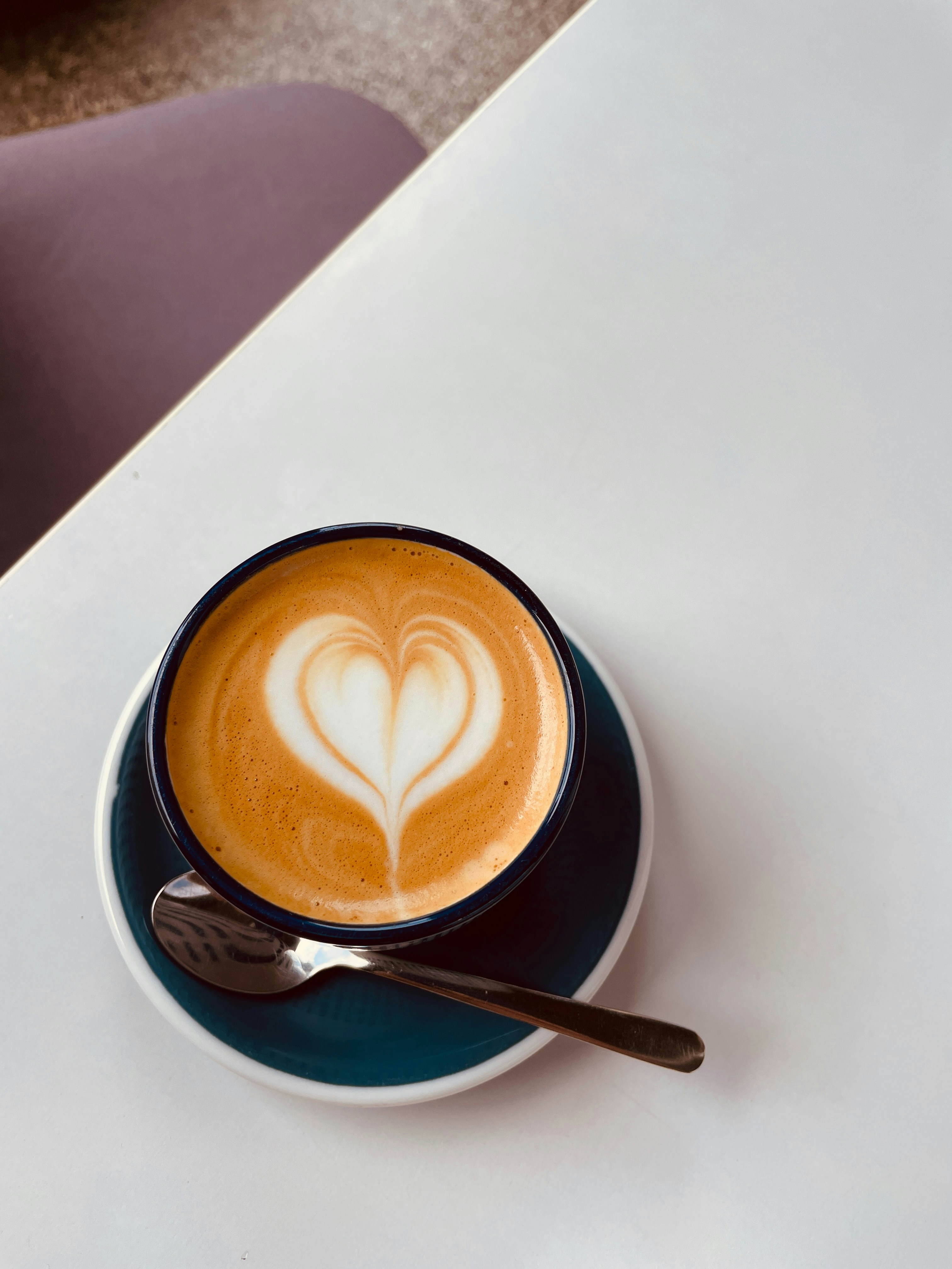 Coffee/ Café | 100+ best free cafe, coffee, cup, and drink photos on ...