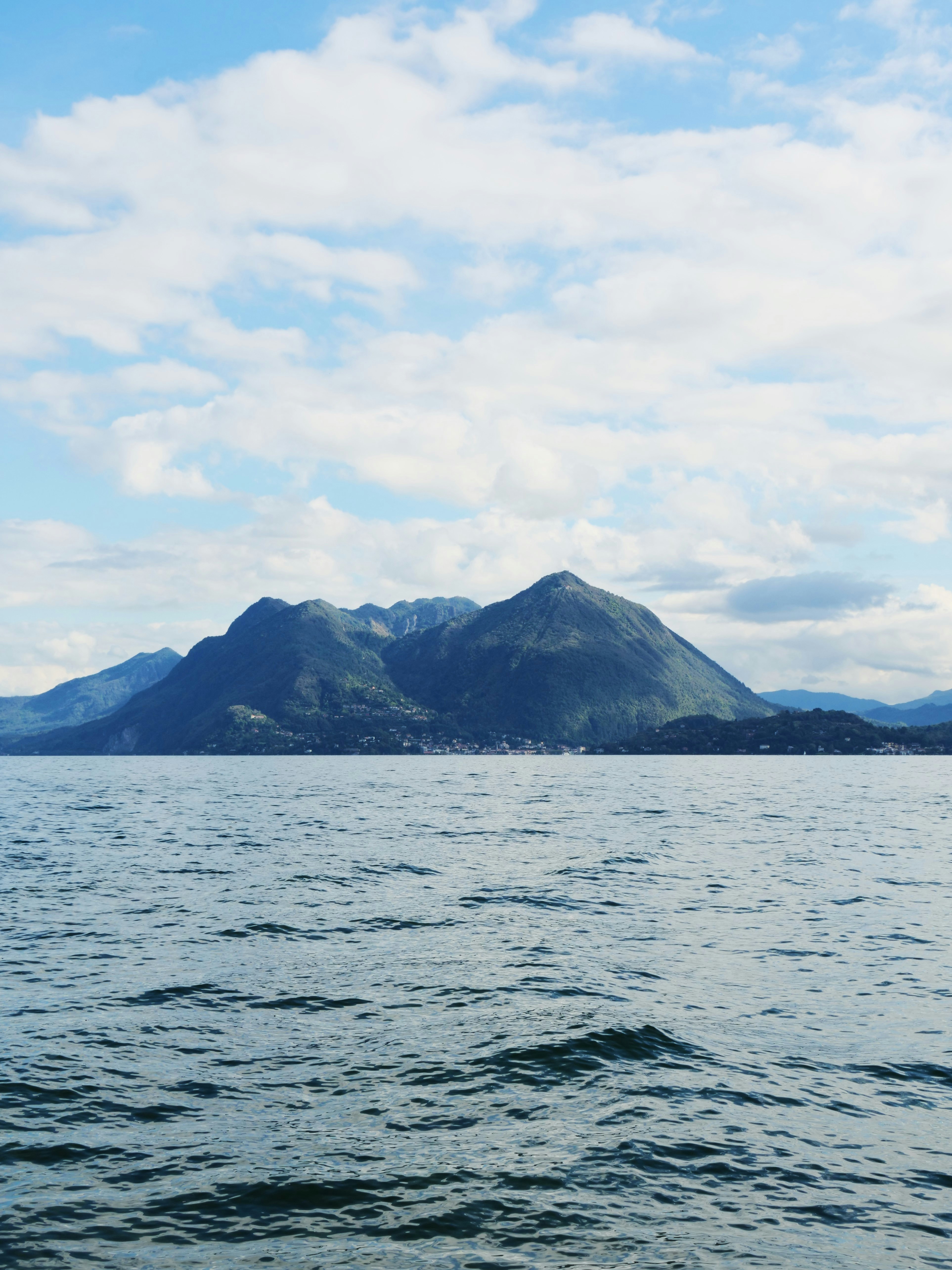 Photo by Rafael Garcin with Panasonic Lumix G9