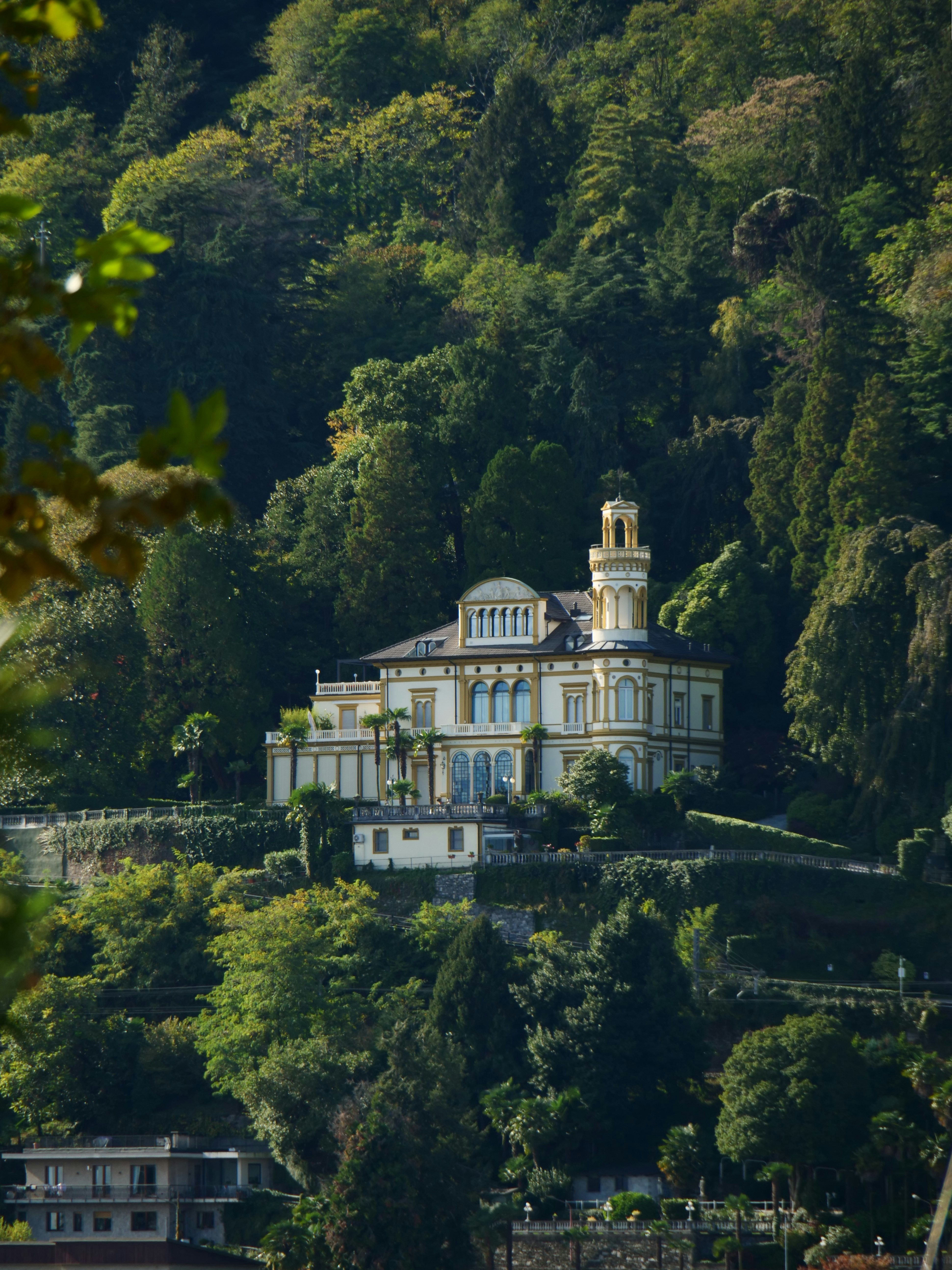 Photo by Rafael Garcin with Panasonic Lumix G9