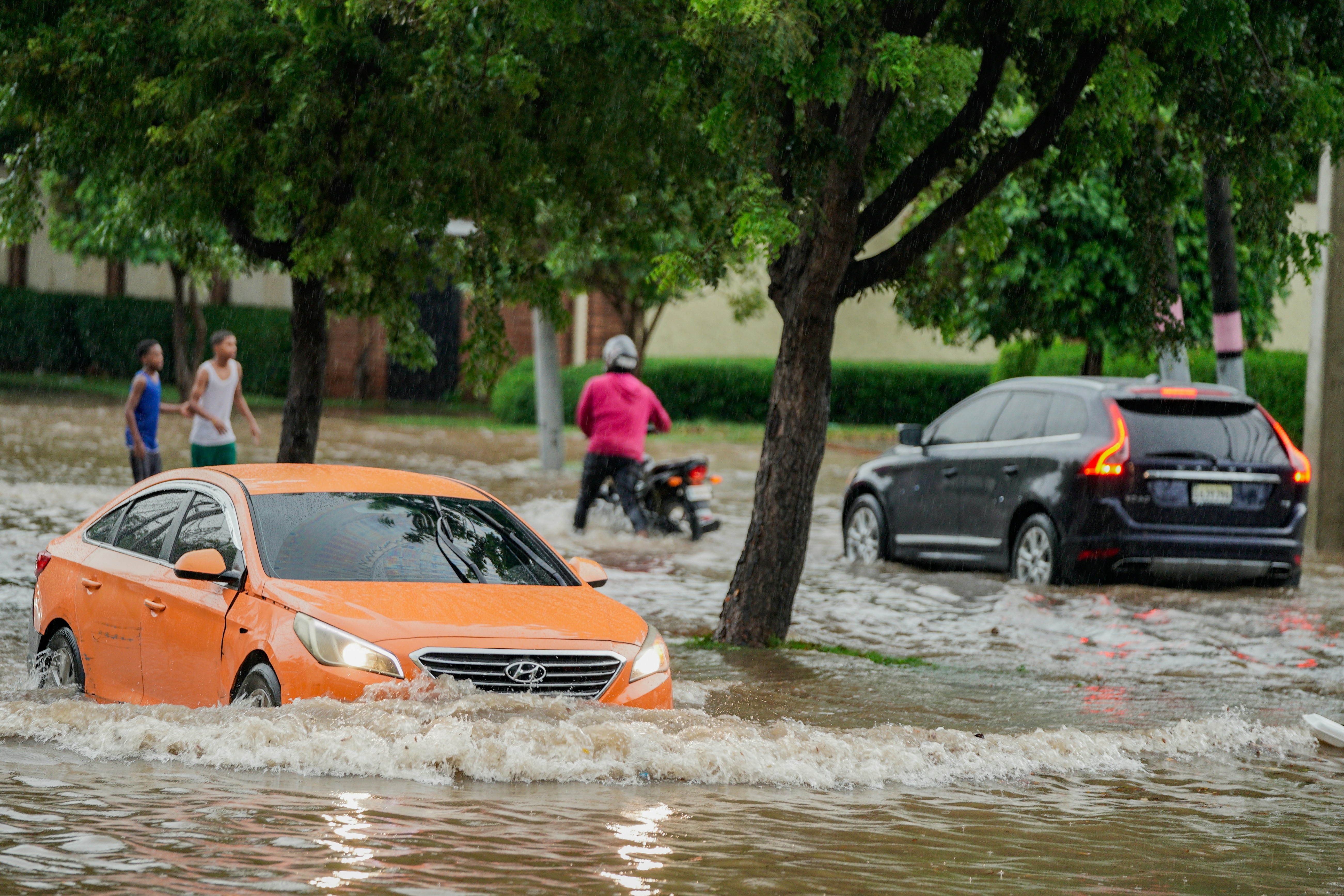 Flood Zone AE in Florida: Meaning, Risks & Insurance