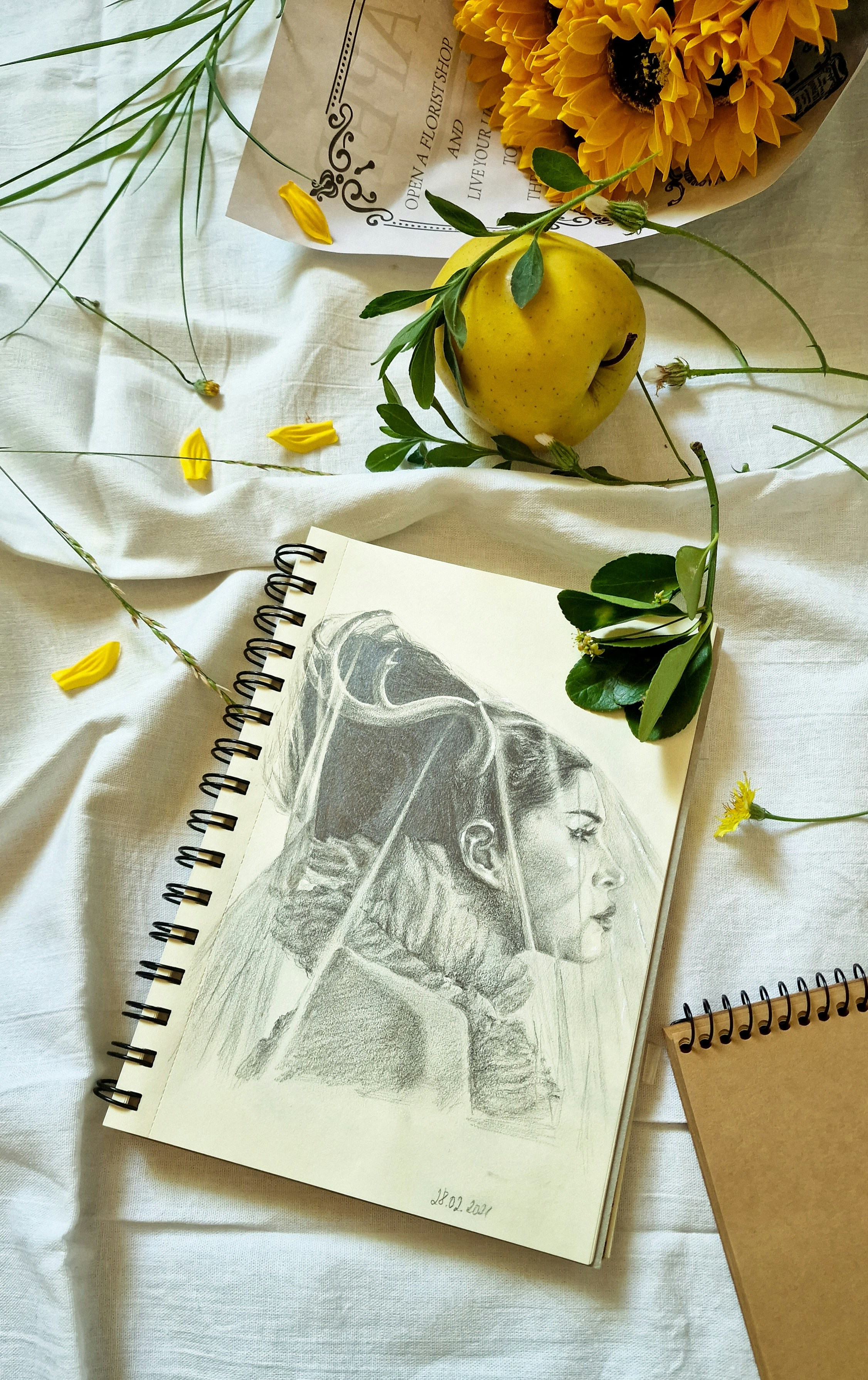 Photo by Esvat Jafarli with Samsung Galaxy S22 Ultra