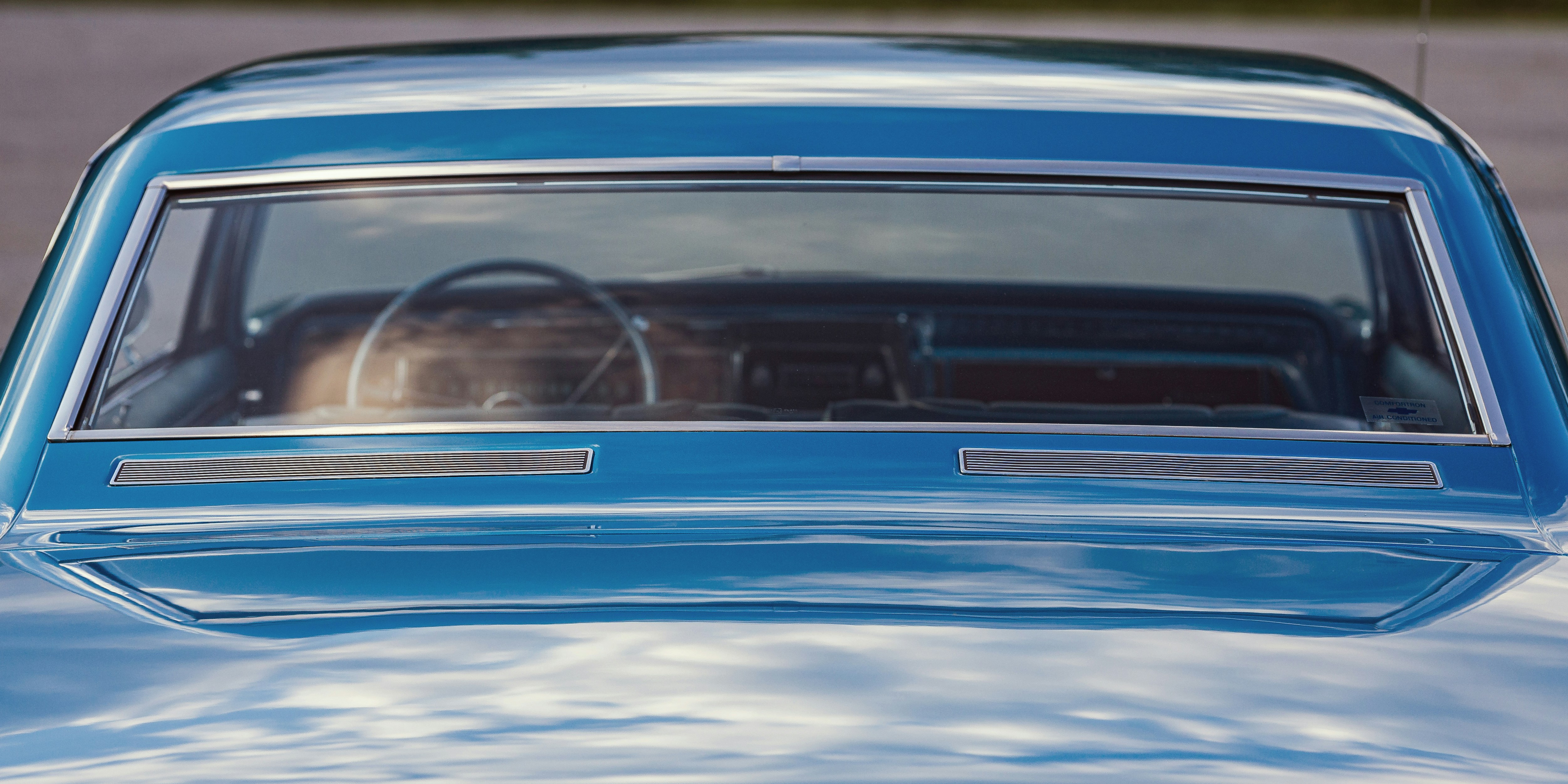 Jaymason Cruising In Car Pictures | Download Free Images on Unsplash