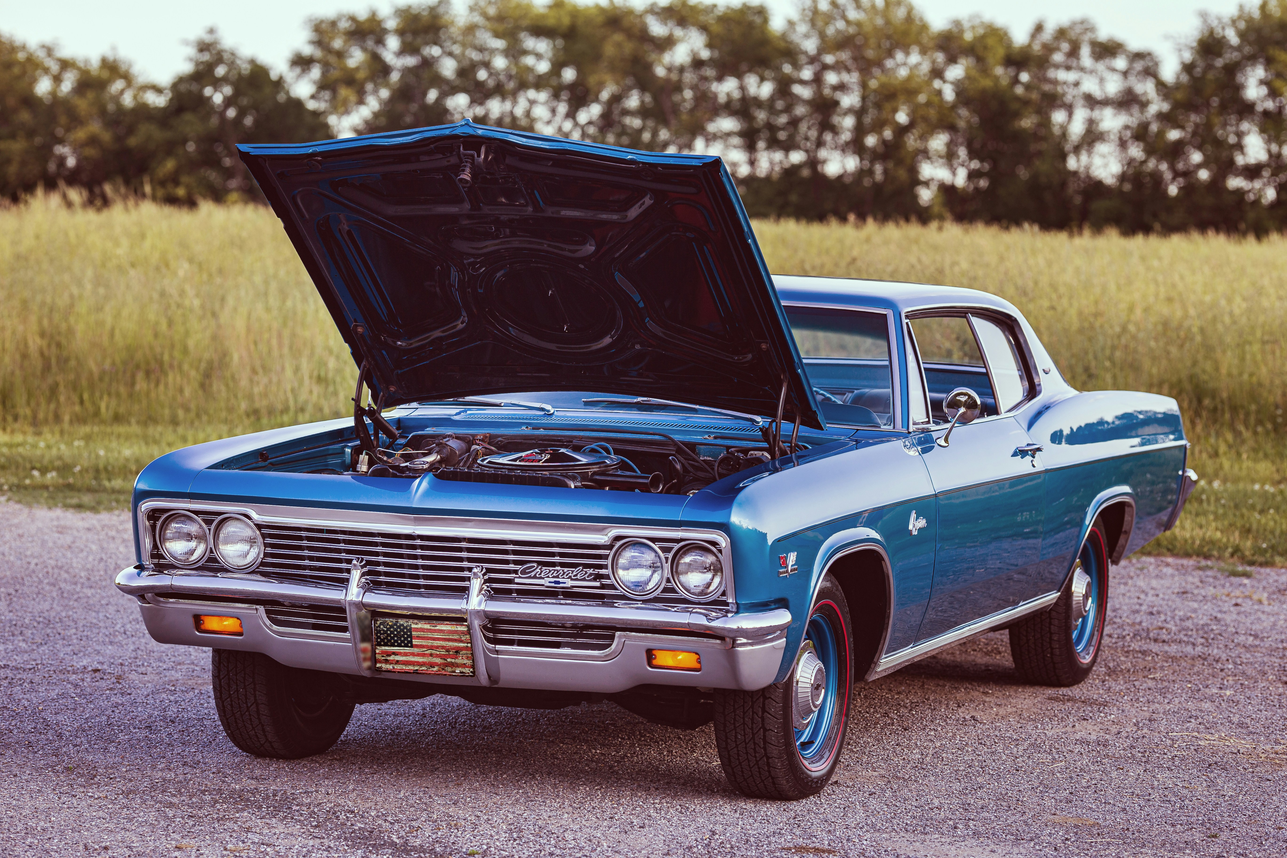 The Thrill of Victory - by Tom Hames - Live Out Life