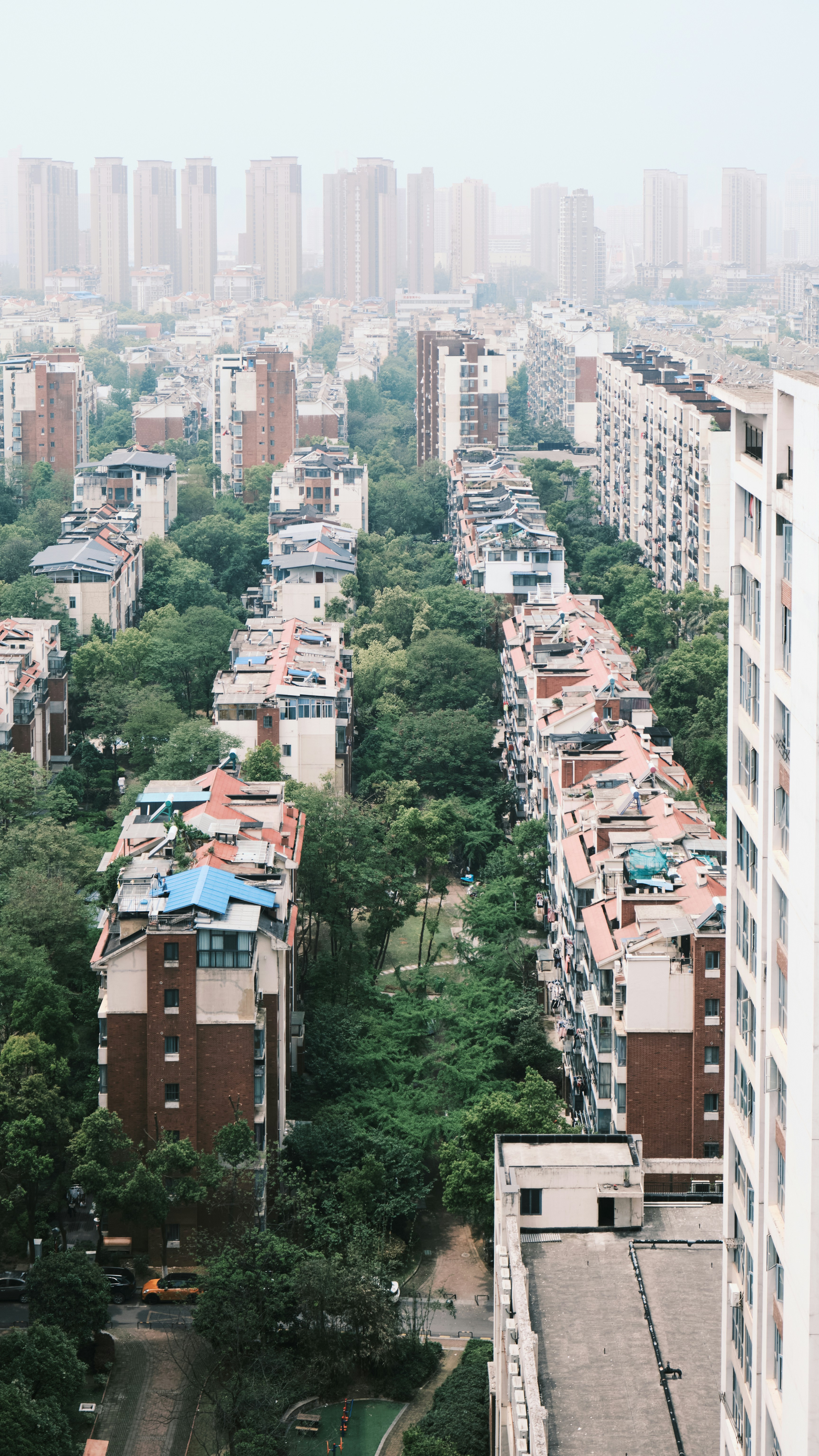 Photo by krzhck with Fujifilm X-T4