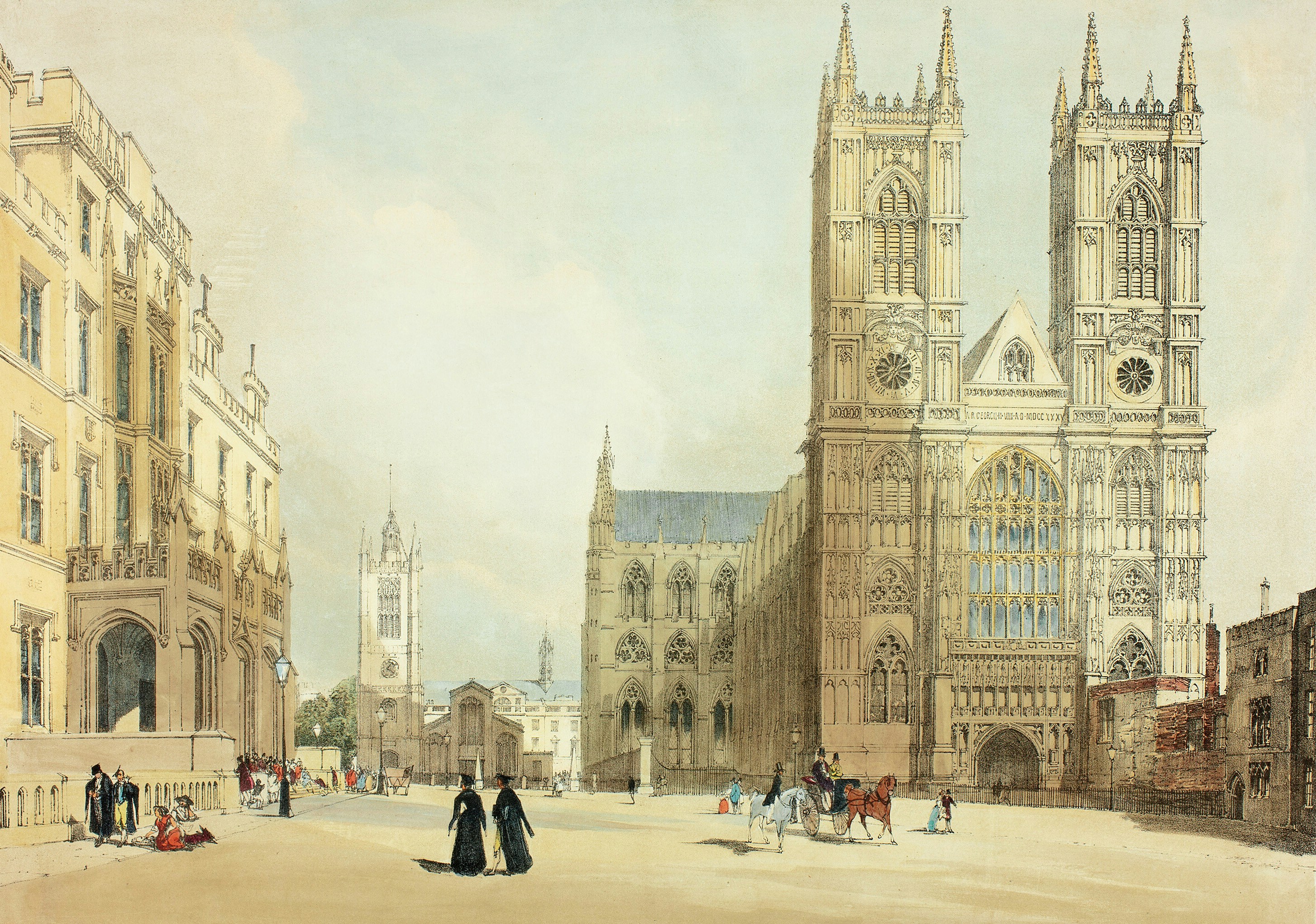 Thermal Oxidation of Silicon Processes