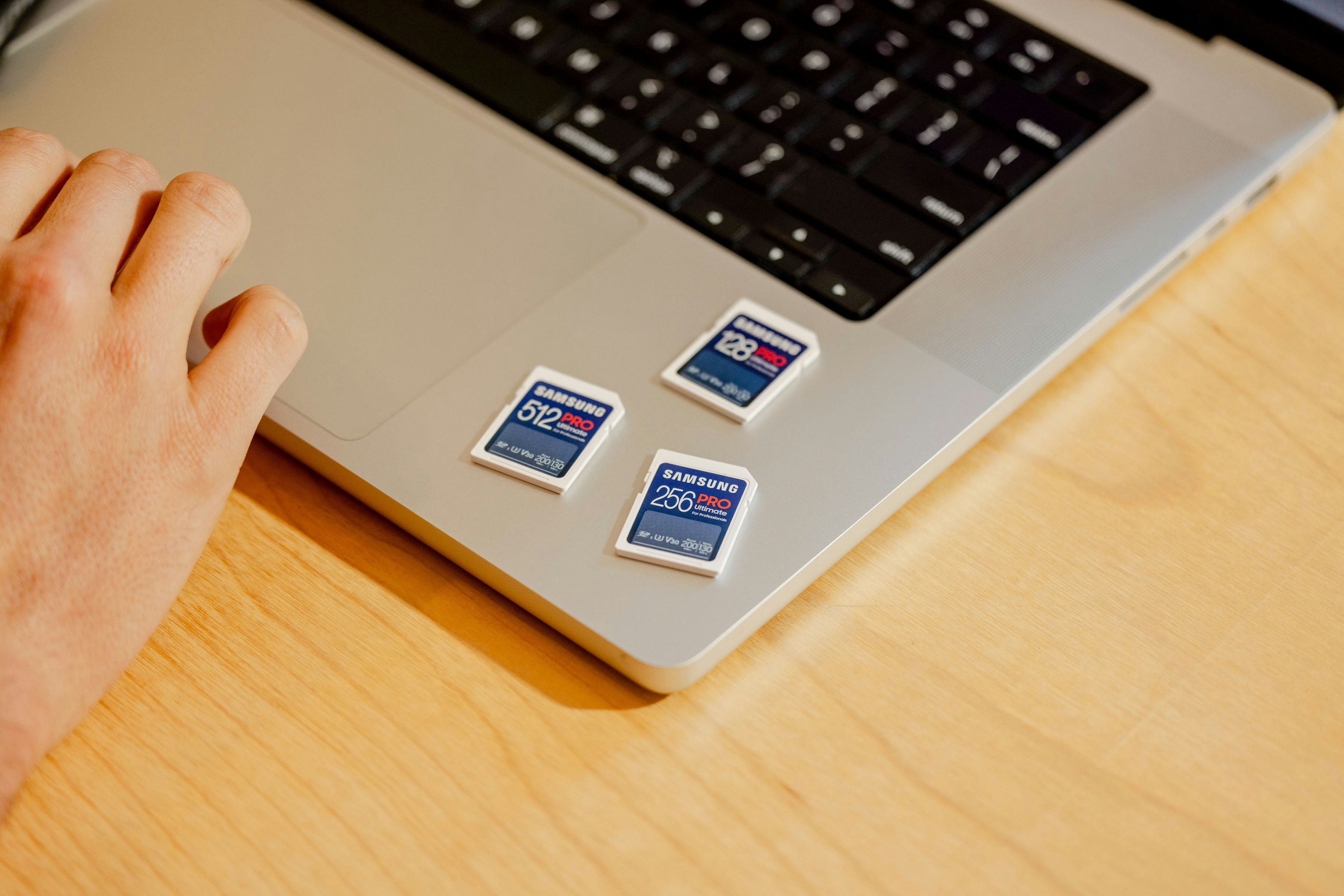 How To Remove Logo Packer Plugin Pictures | Download Free Images on ...